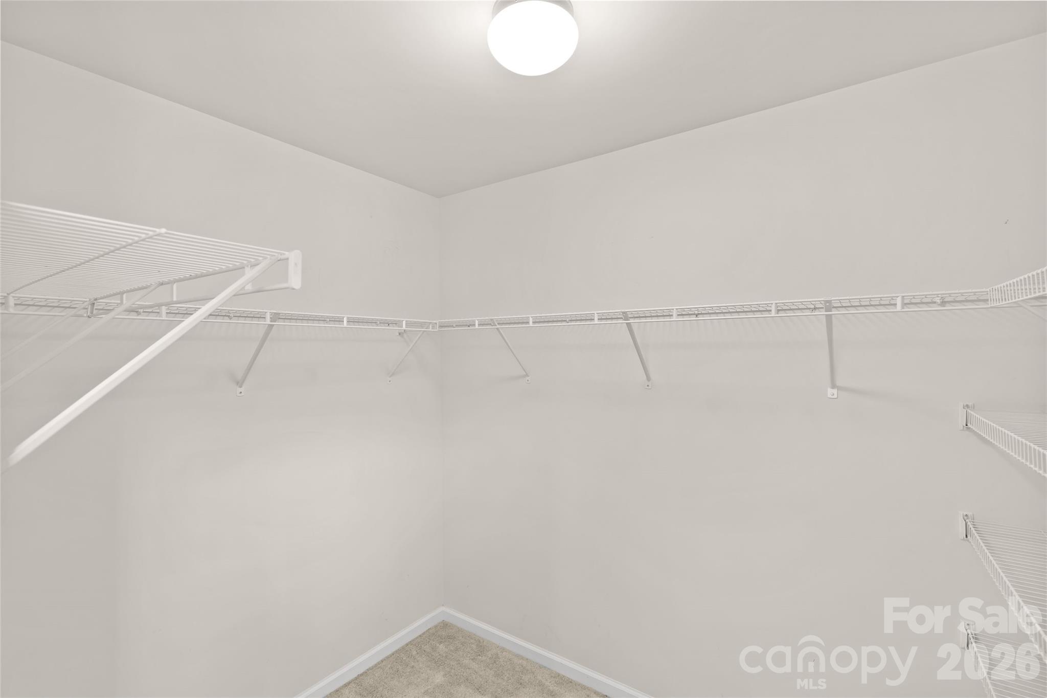 2435 Alyssa Lane, Charlotte, NC - photo 28 of 43