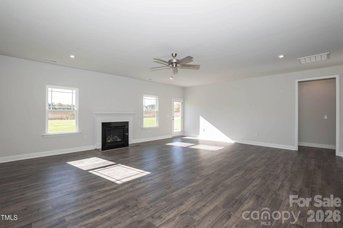 5130 Colchester Court54, Catawba, NC - photo 20 of 31
