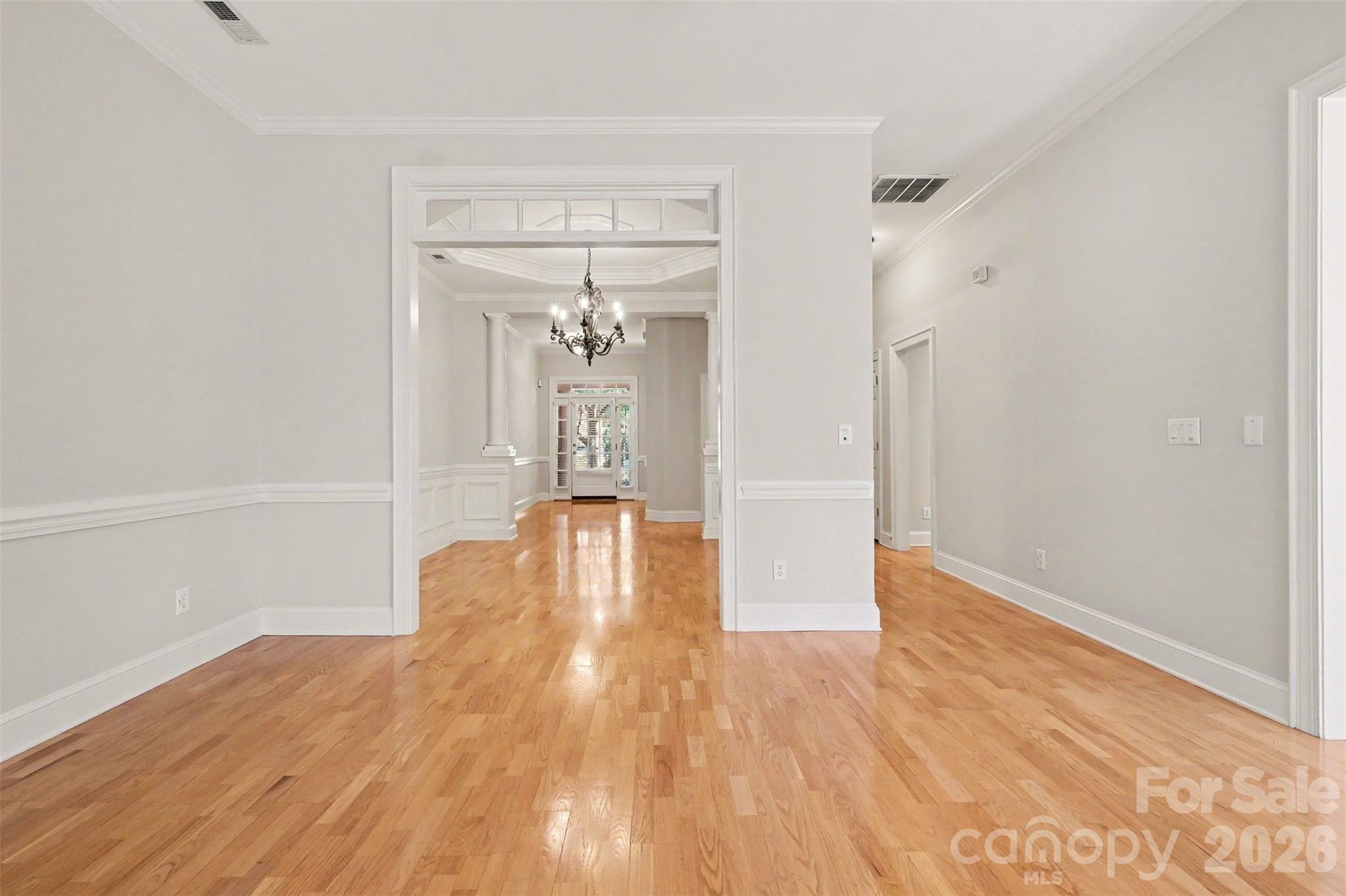 Photo 8 of 3111 Ethereal Lane, Charlotte, NC