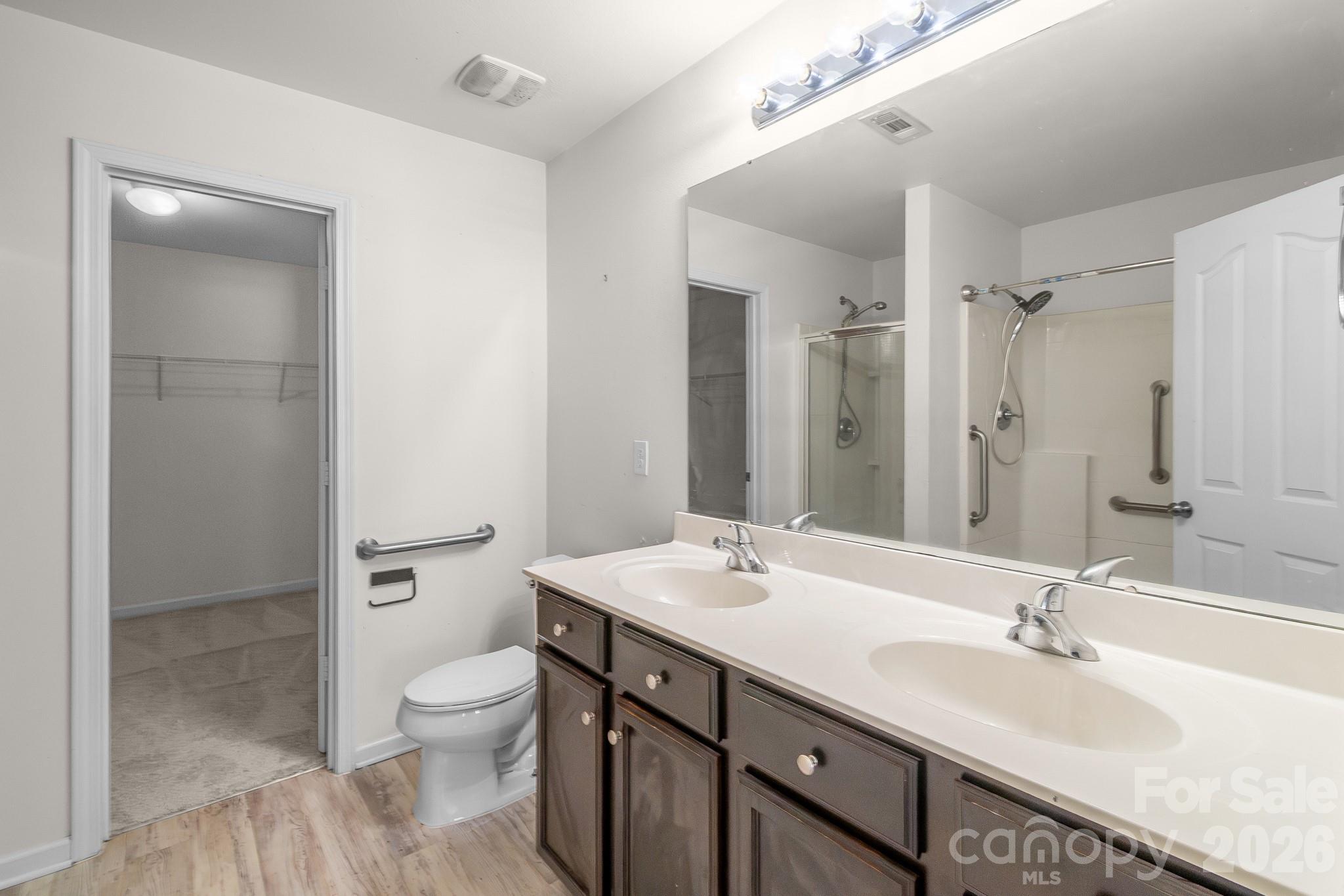 Photo 35 of 9520 Eagle Feathers Drive154, Charlotte, NC