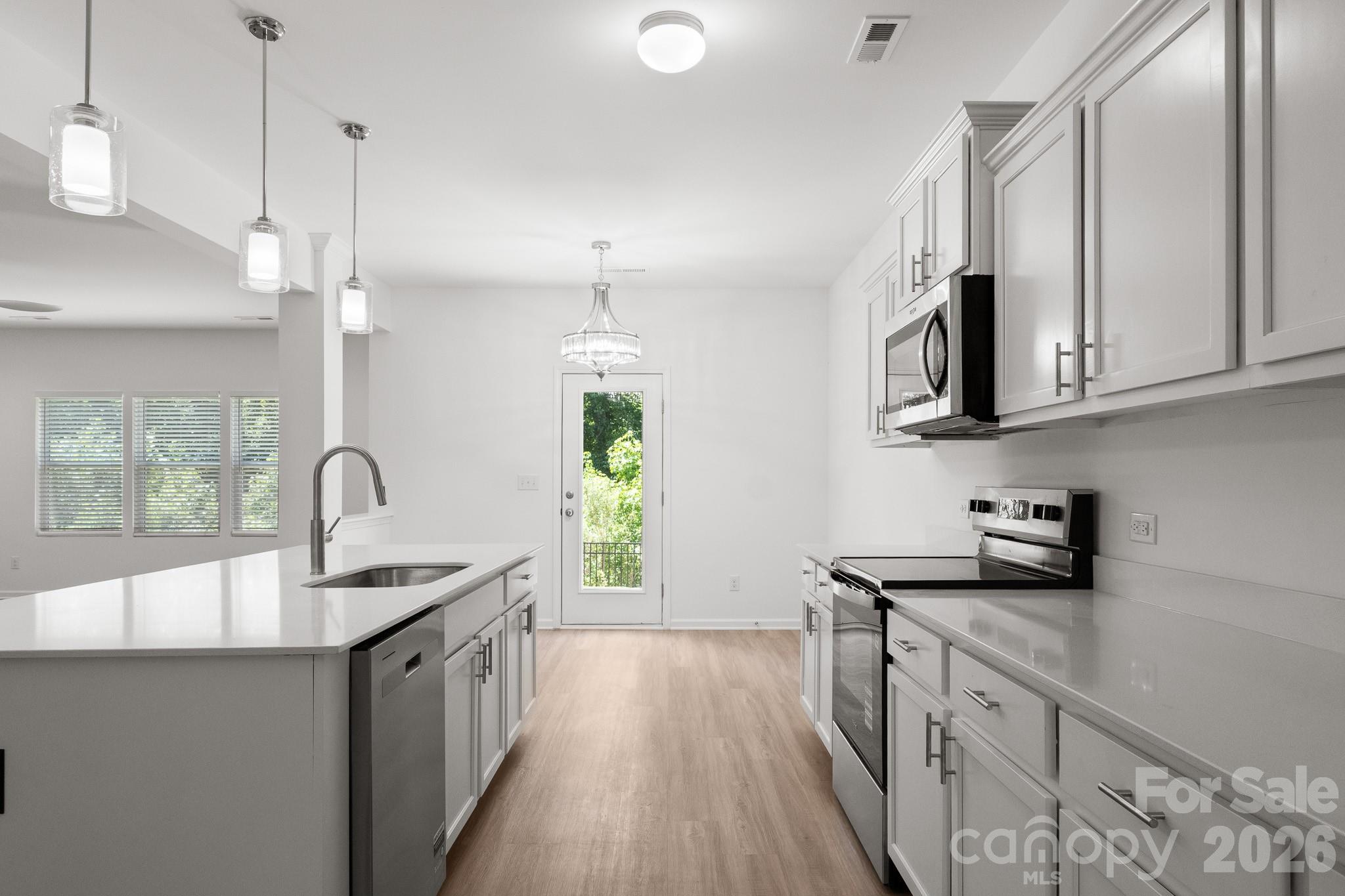 Photo 8 of 8939 Rockrose Way, Charlotte, NC