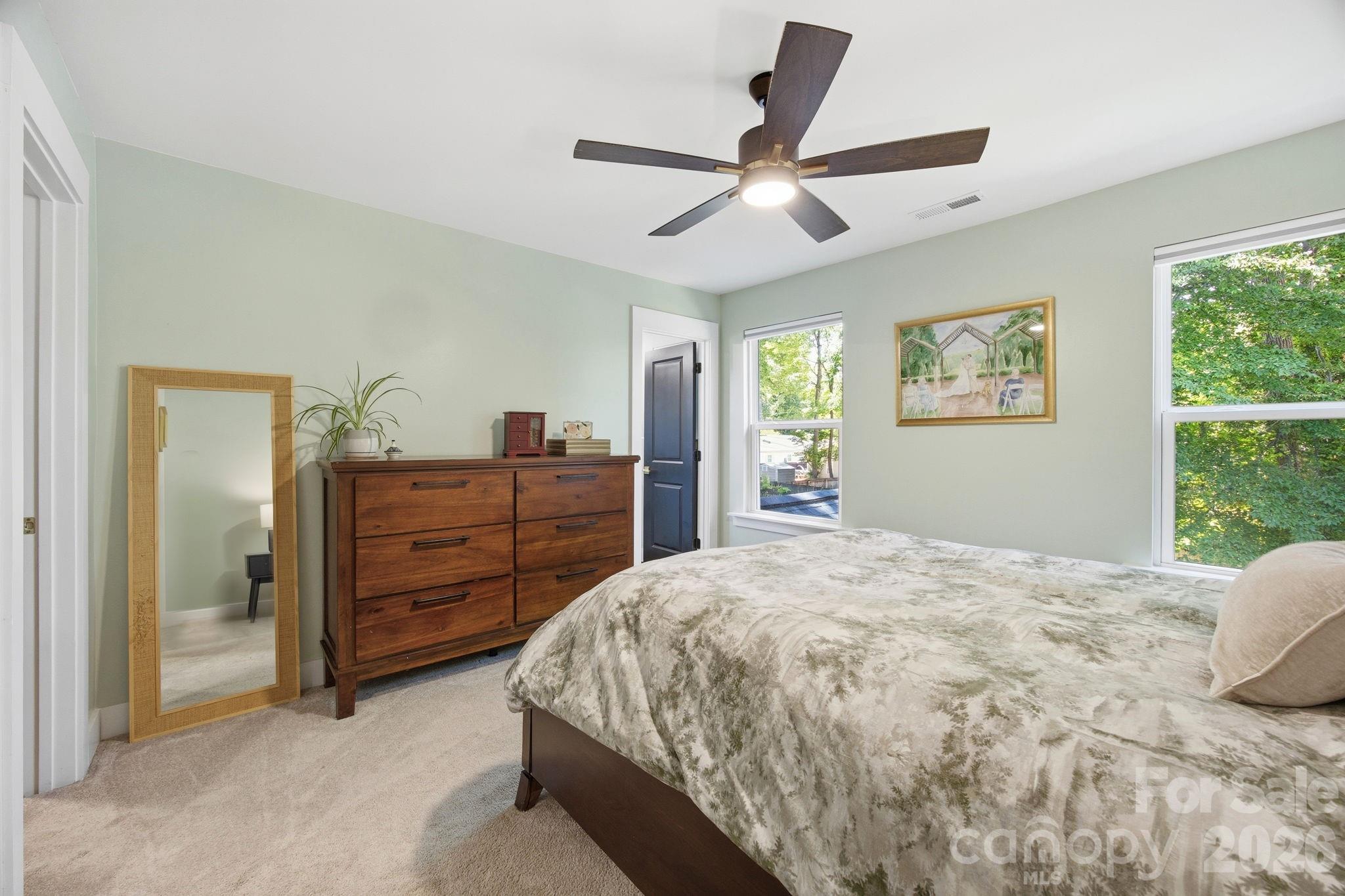 831 Mcarthur Avenue, Charlotte, NC - photo 18 of 38