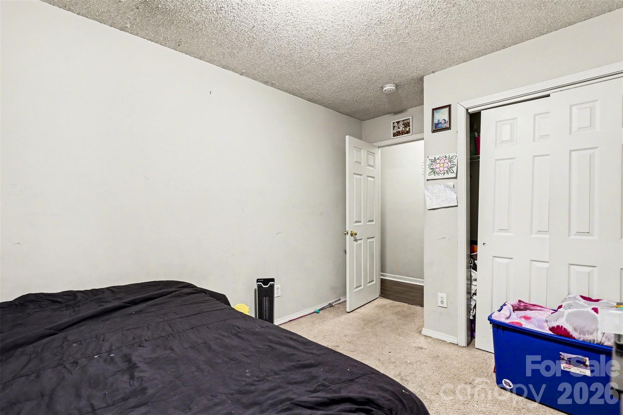251 Rankin Road, Belmont, NC - photo 18 of 29