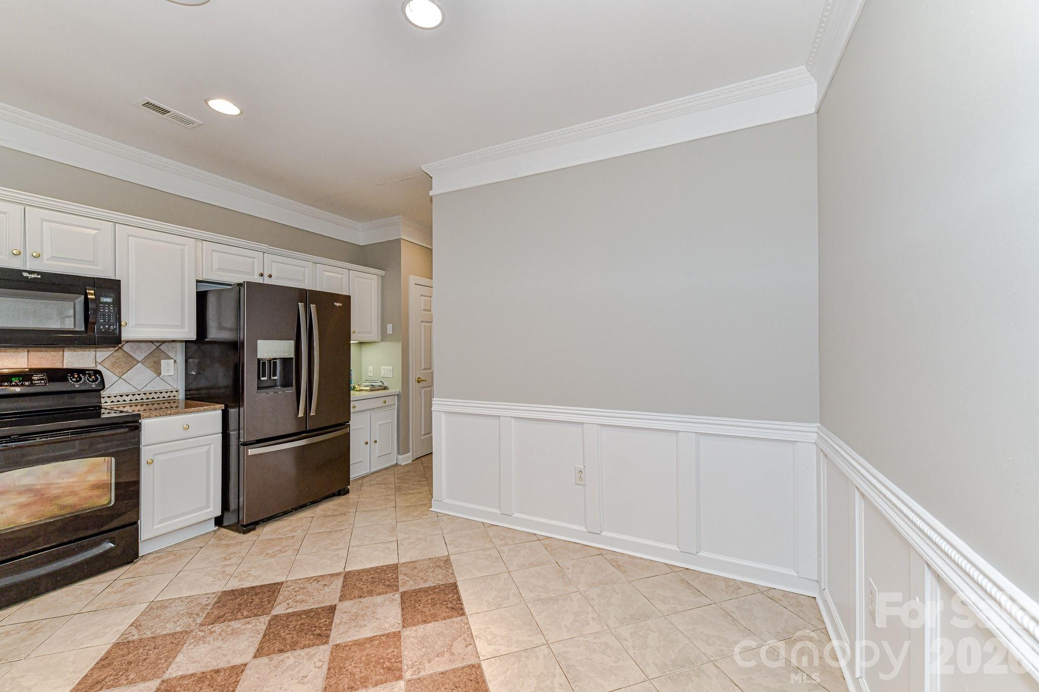 Photo 6 of 8629 Windsor Ridge Drive, Charlotte, NC