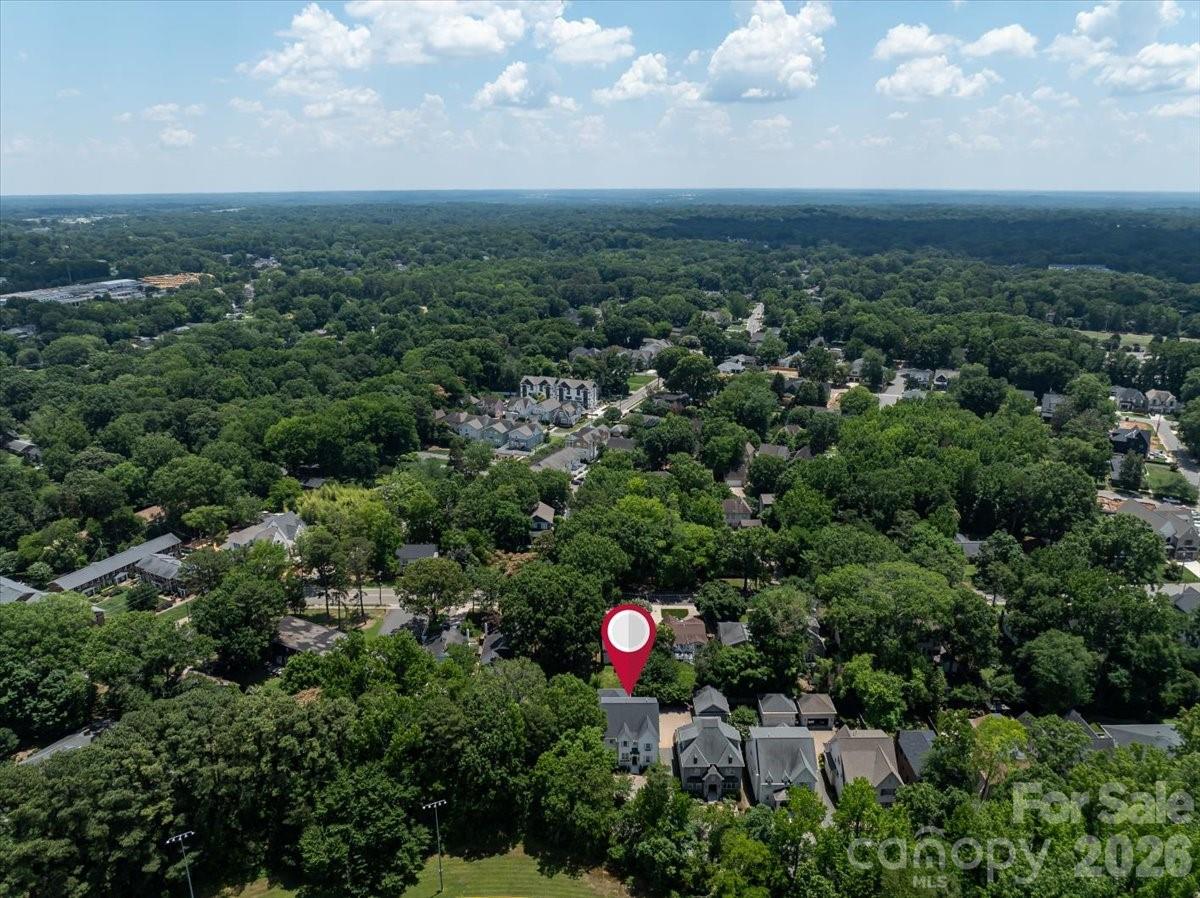 Photo 43 of 748 Ellsworth Road, Charlotte, NC