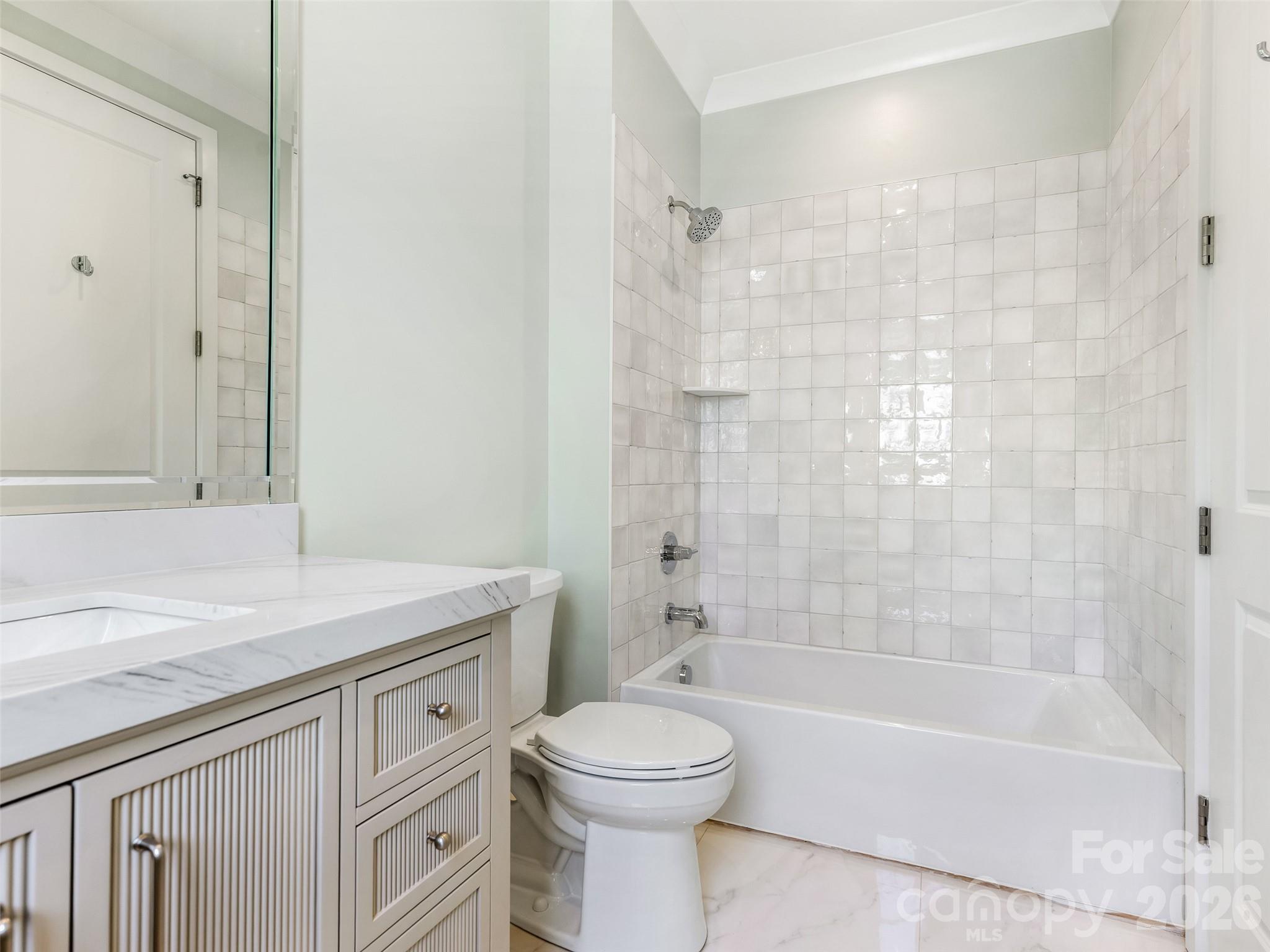 Photo 34 of 6740 Newhall Road, Charlotte, NC