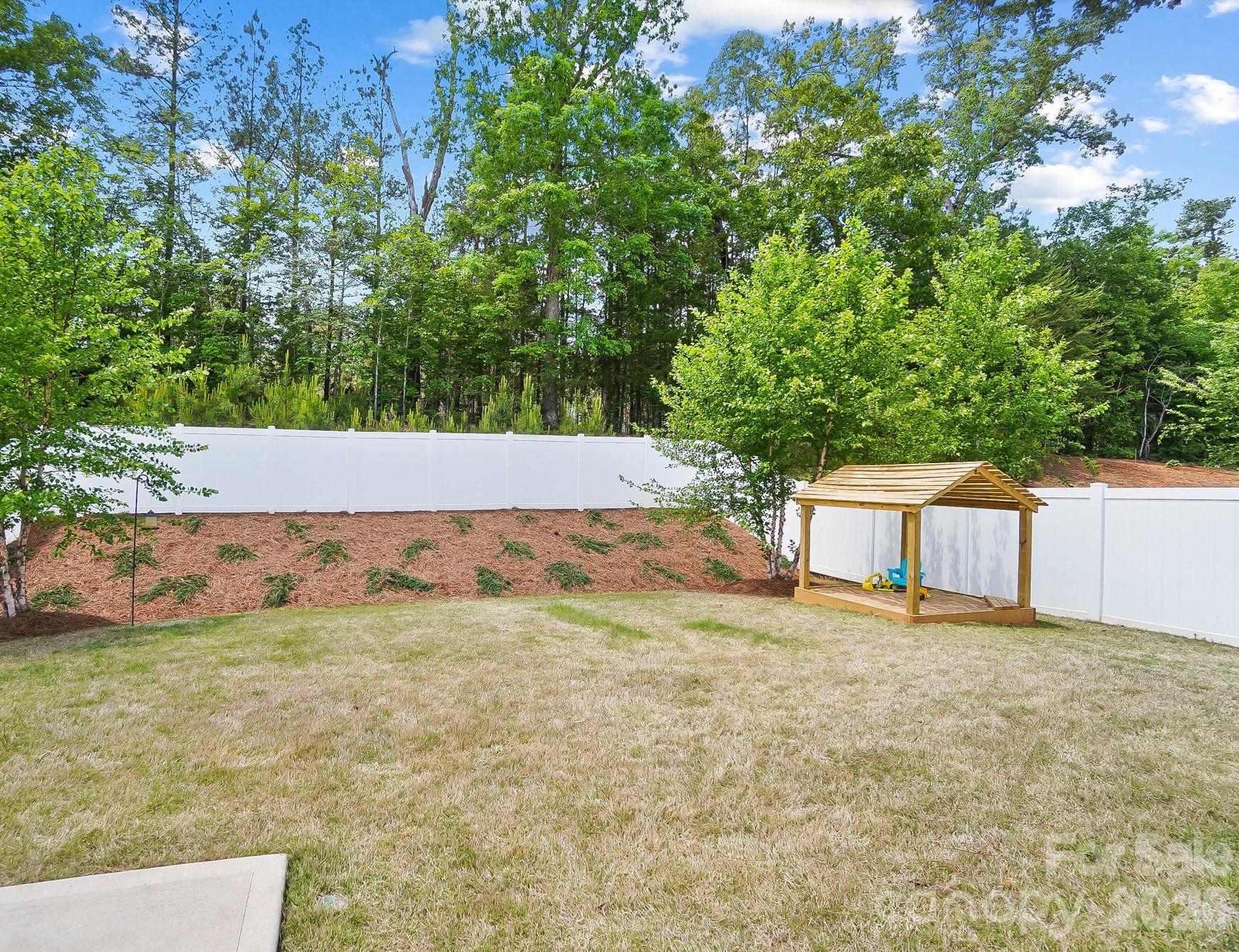 7139 Yardley Street, Gastonia, NC - photo 42 of 49