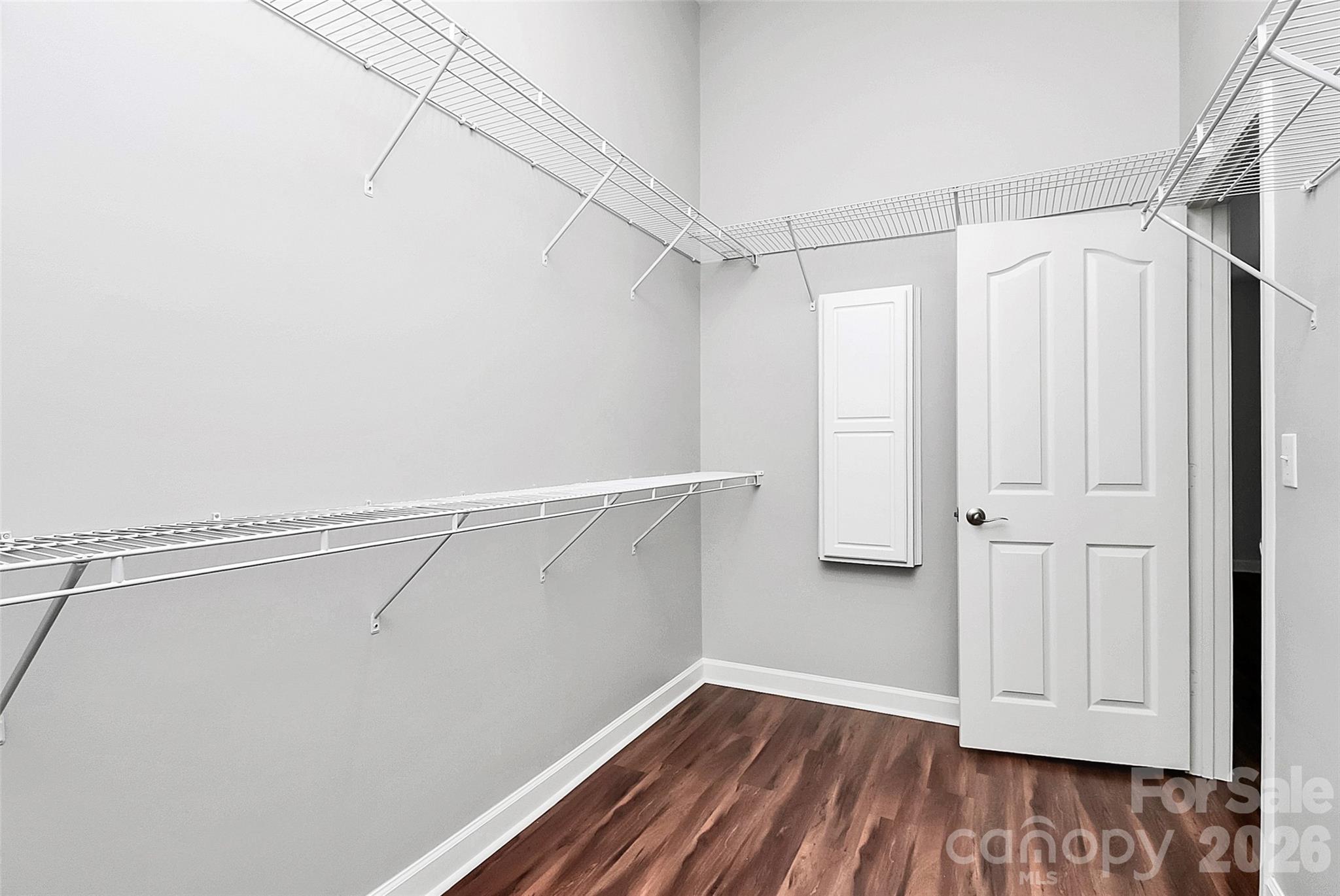 Photo 29 of 12368 Copper Mountain Boulevard, Charlotte, NC