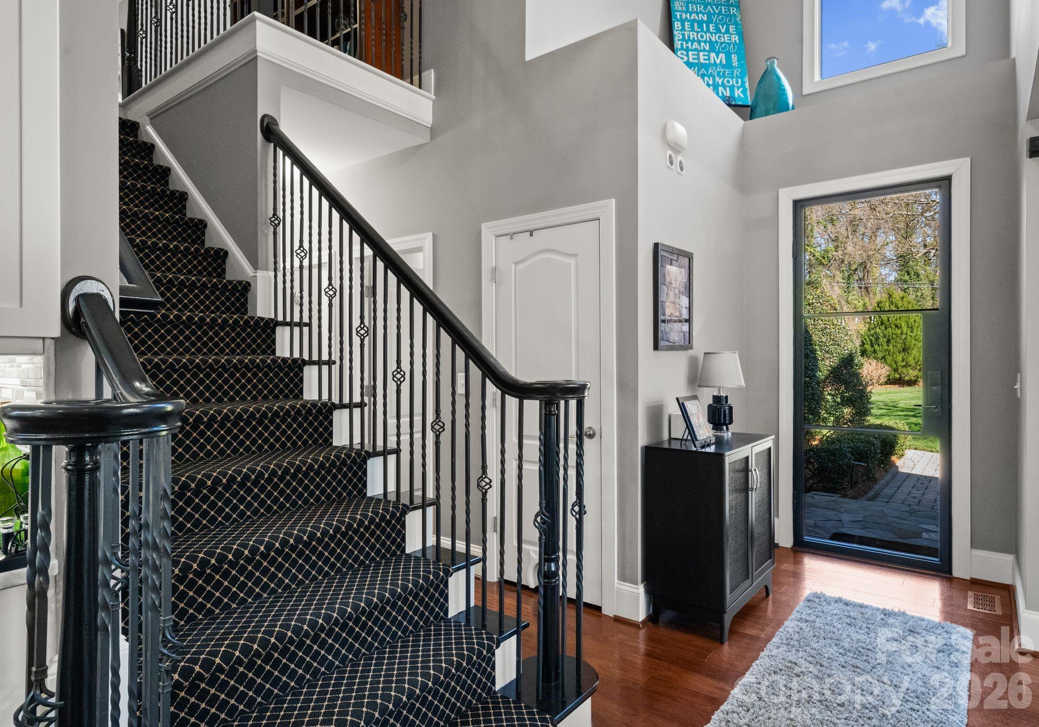 Photo 6 of 141 Sardis Lane, Charlotte, NC