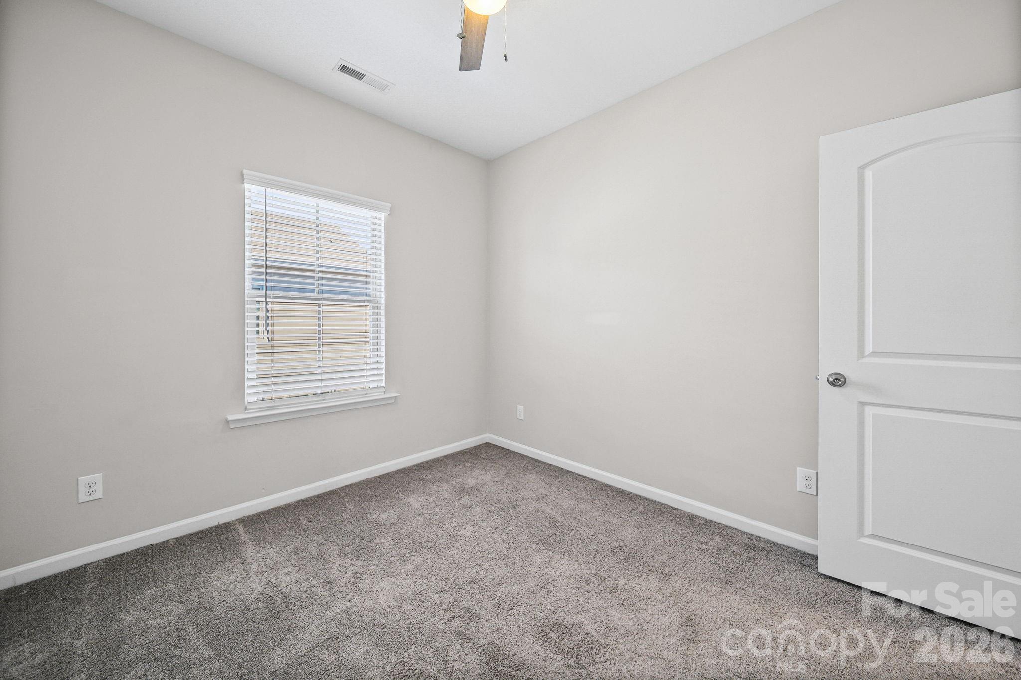 Photo 28 of 928 Bexton Street, Charlotte, NC