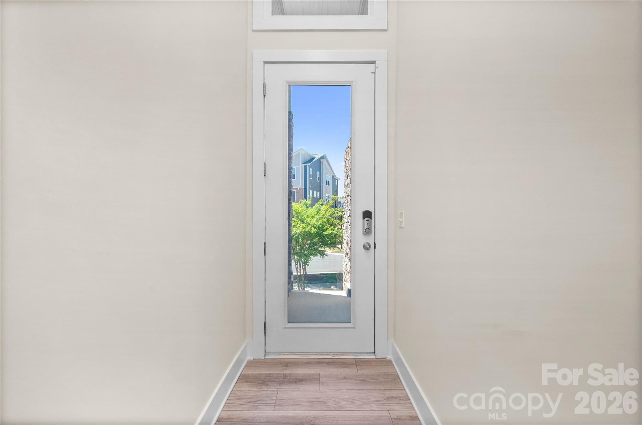 Photo 38 of 1658 Unison Drive, Charlotte, NC
