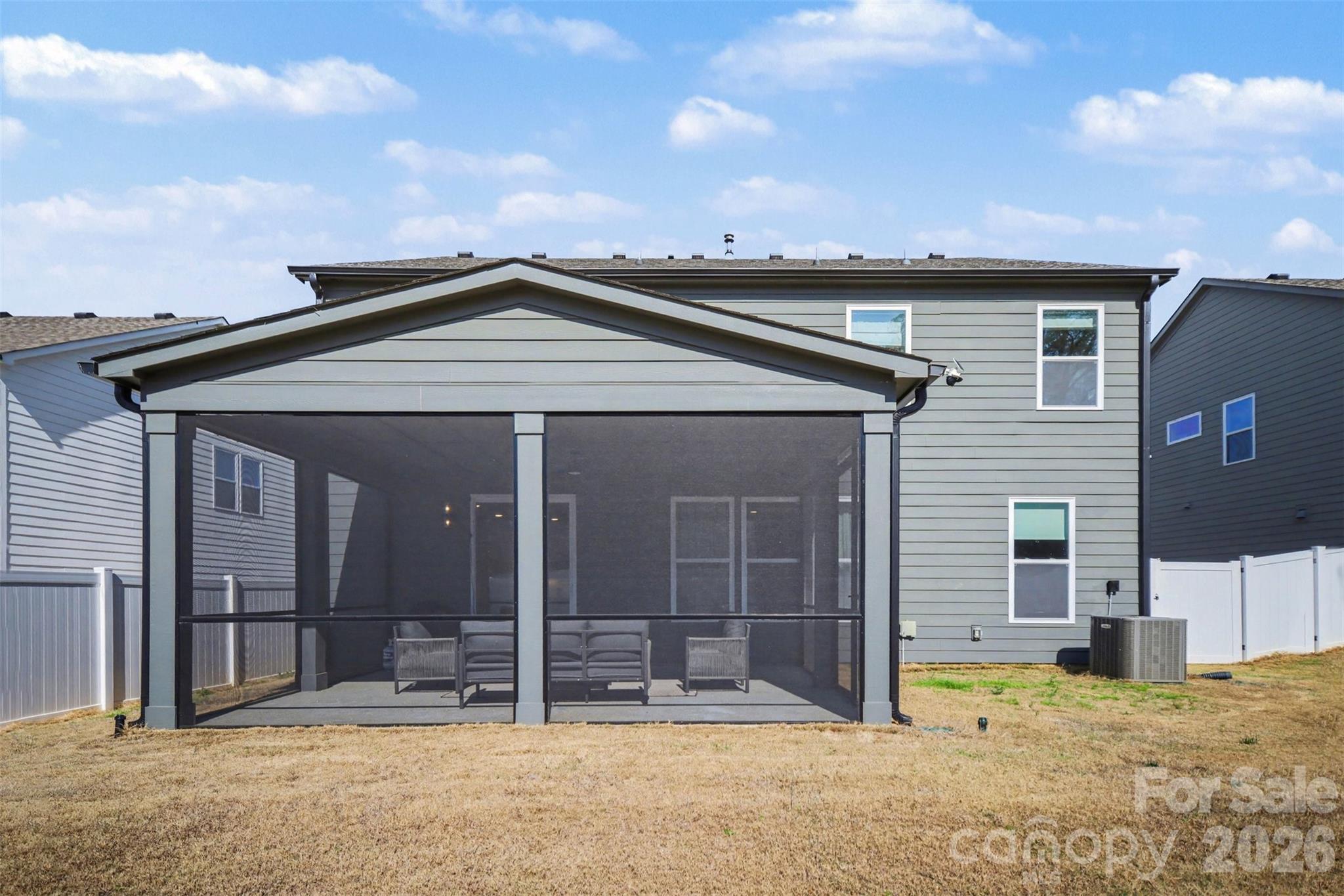 Photo 36 of 14107 Belmont Greene Drive, Charlotte, NC