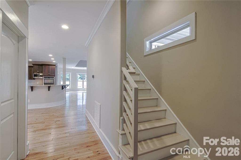Photo 15 of 10136 Fairlea Drive, Charlotte, NC