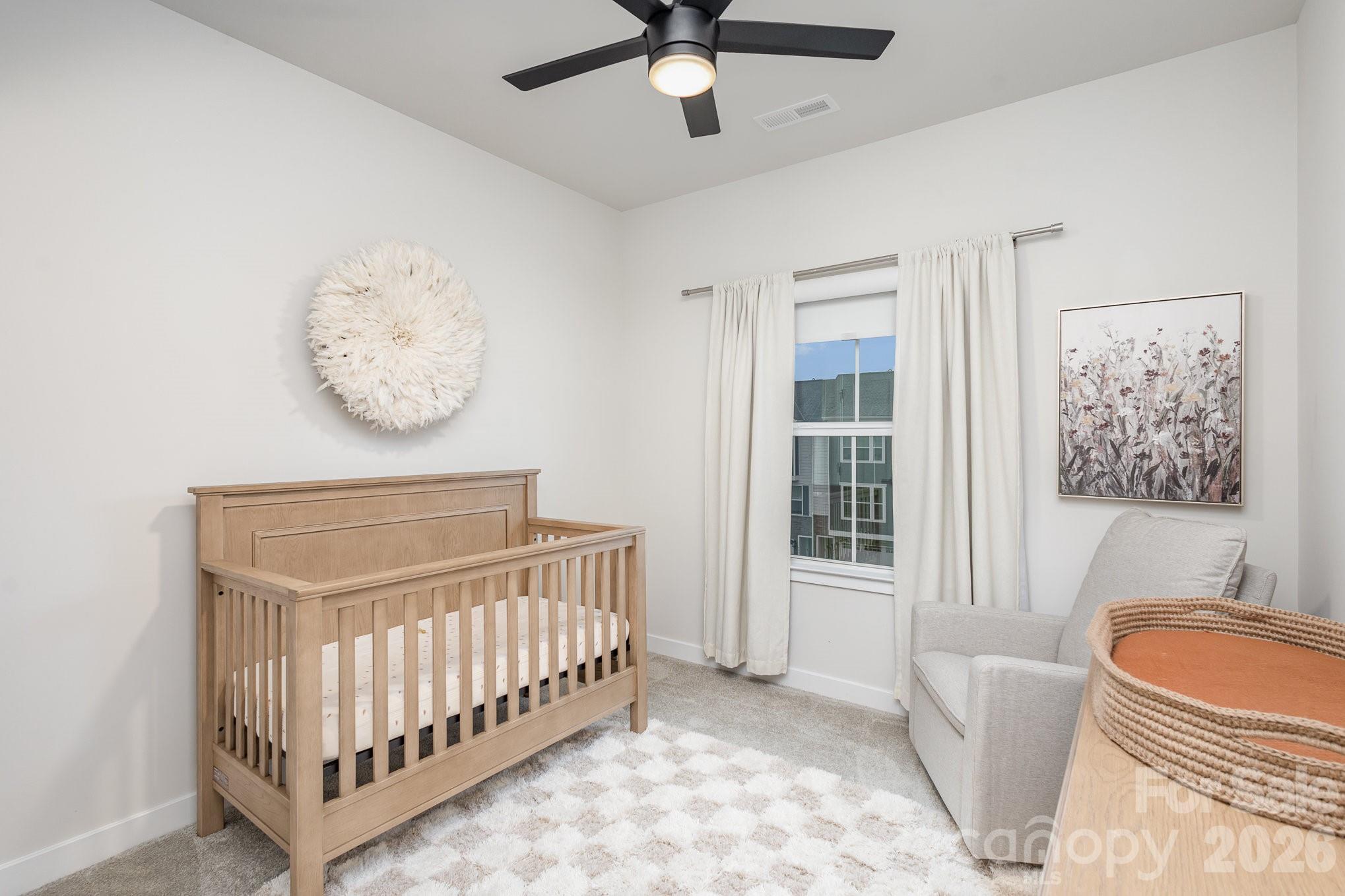 448 Lahinch Drive, Tega Cay, SC - photo 23 of 45