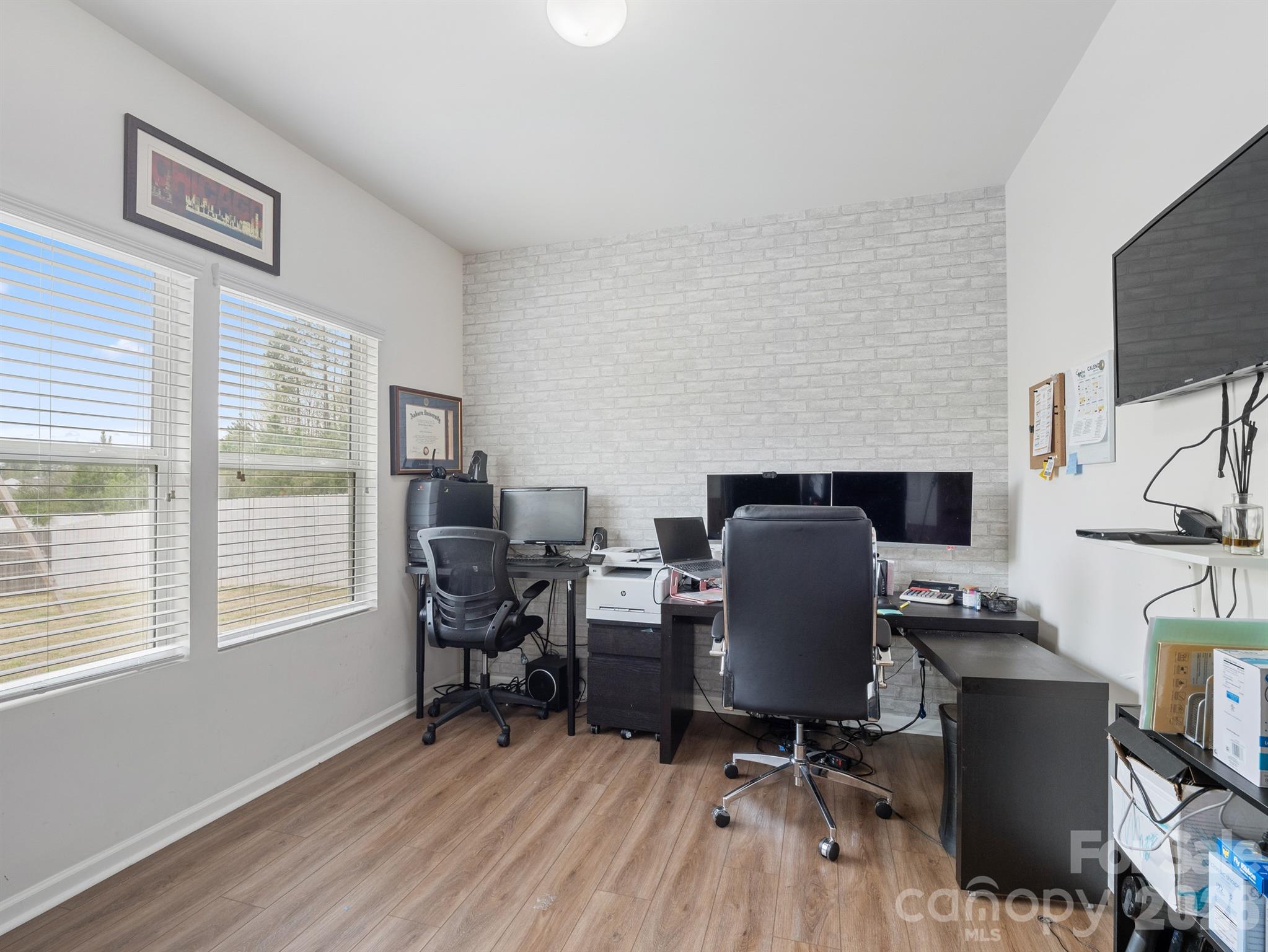 629 Gants Road, York, SC - photo 11 of 28