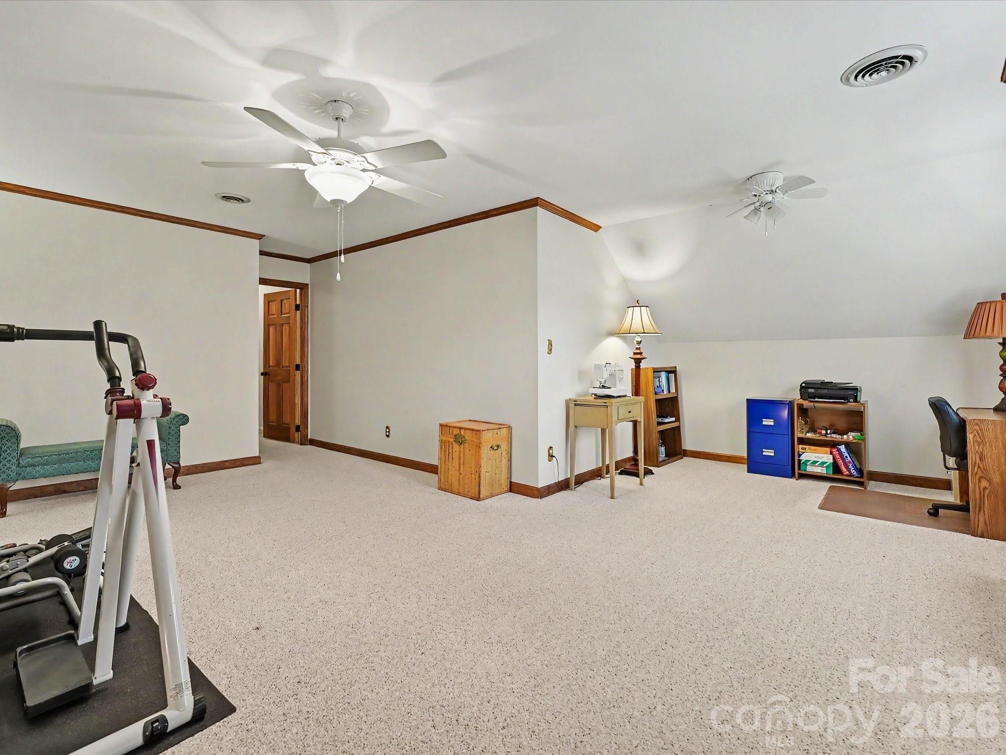 Photo 27 of 7933 Sunnyvale Lane, Charlotte, NC