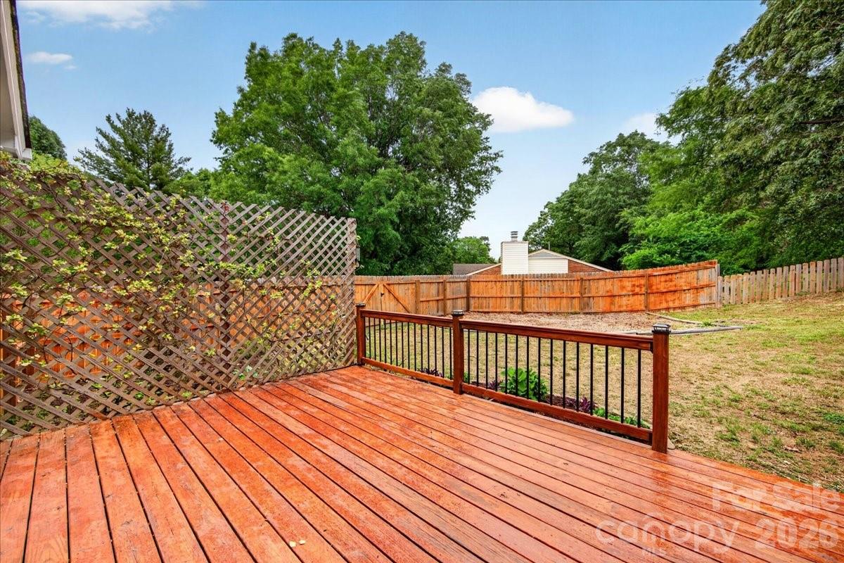 6219 Welford Road, Charlotte, NC - photo 46 of 49
