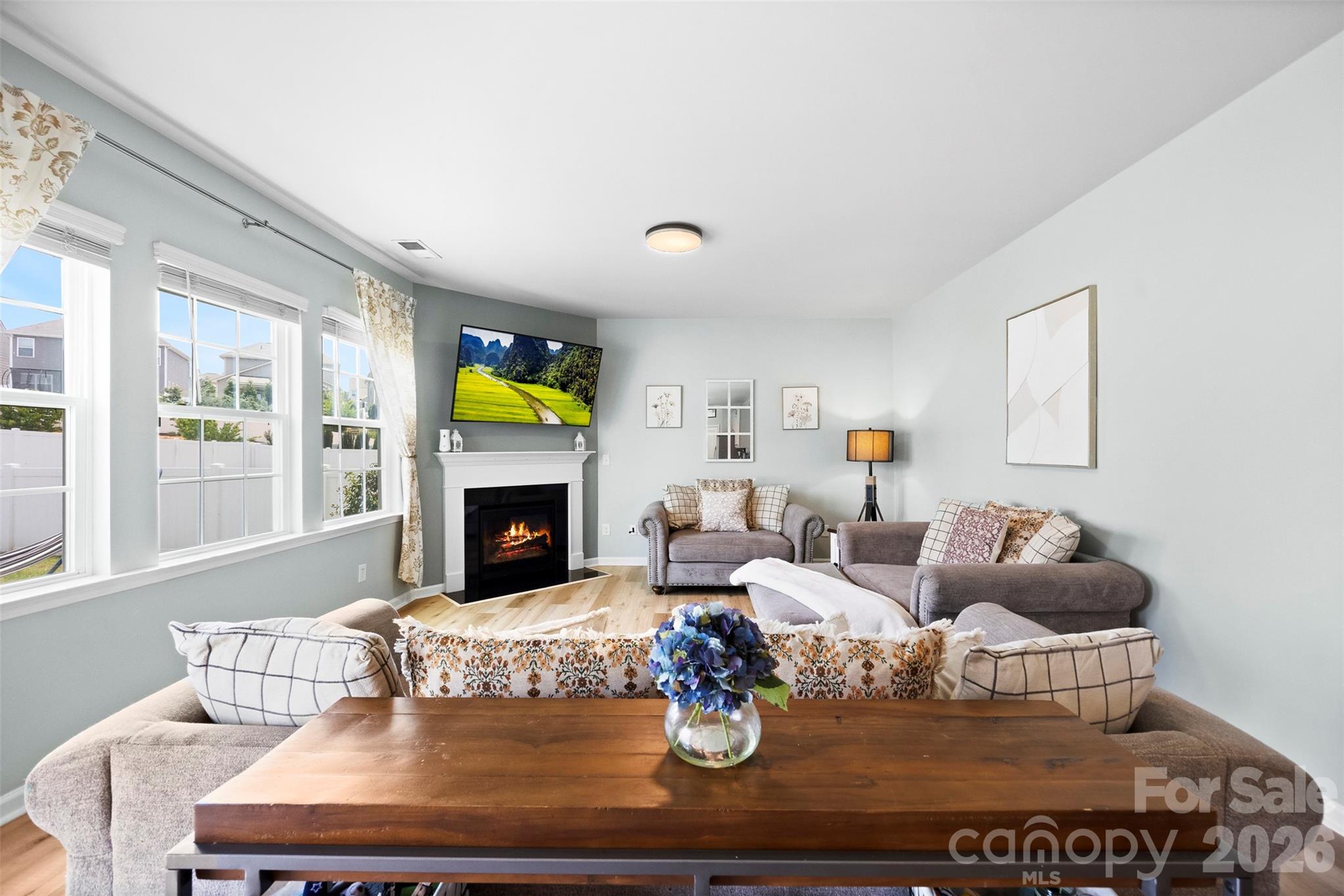 1742 Loggerhead Drive, Lancaster, SC - photo 17 of 39
