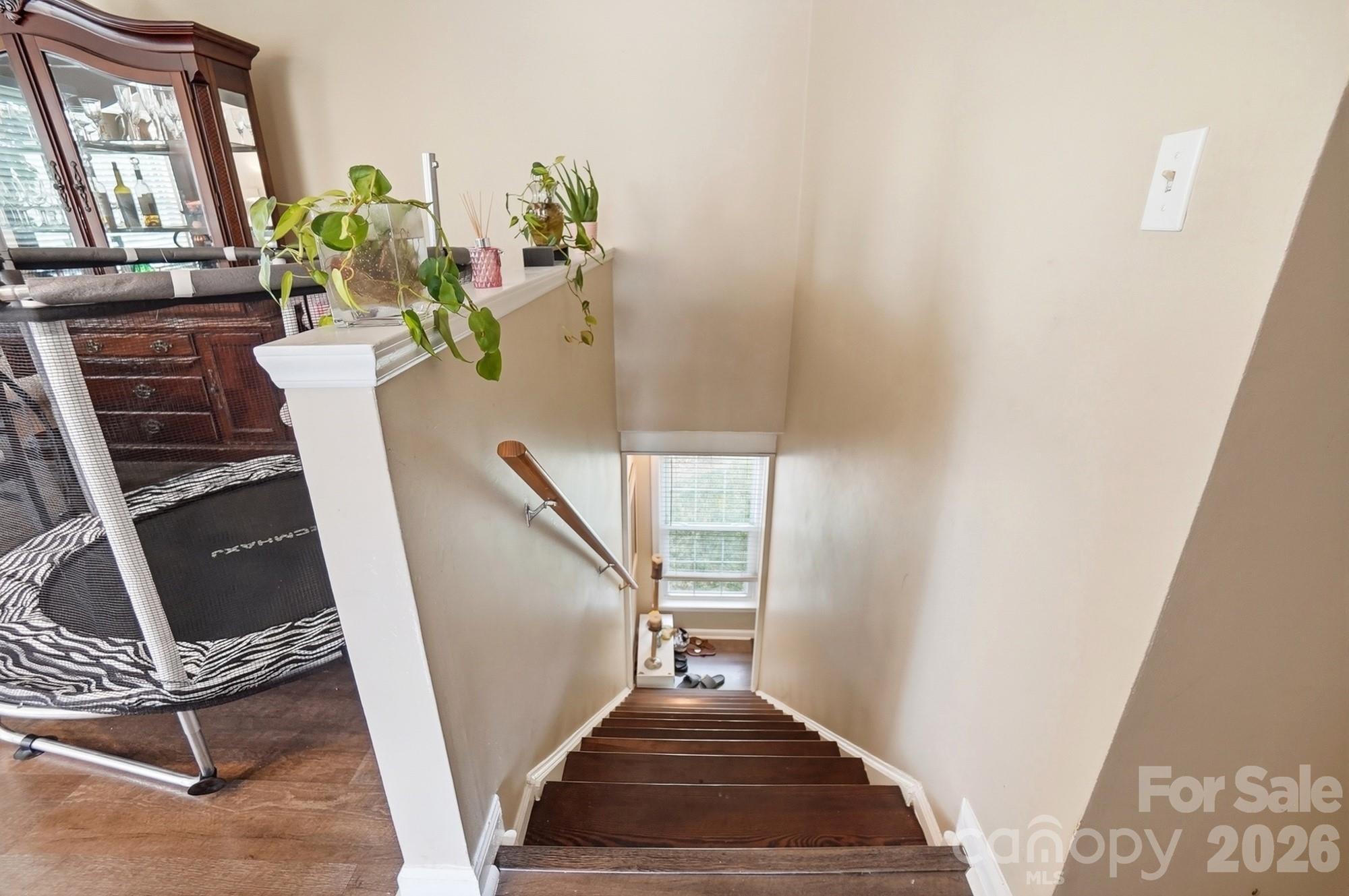 Photo 17 of 8501 Pine Thicket Court, Charlotte, NC