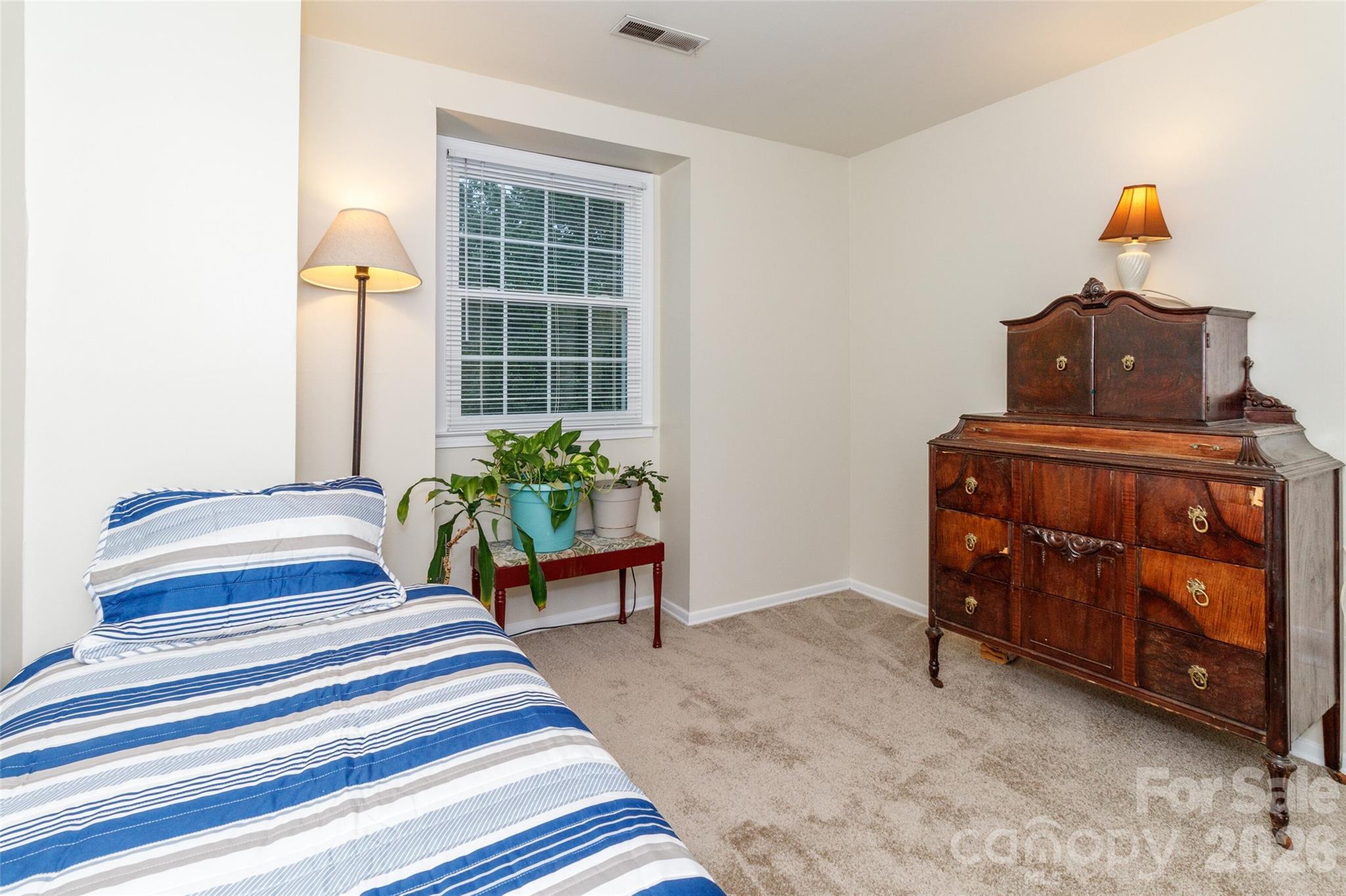 Photo 19 of 8300 Knights Bridge Road, Charlotte, NC