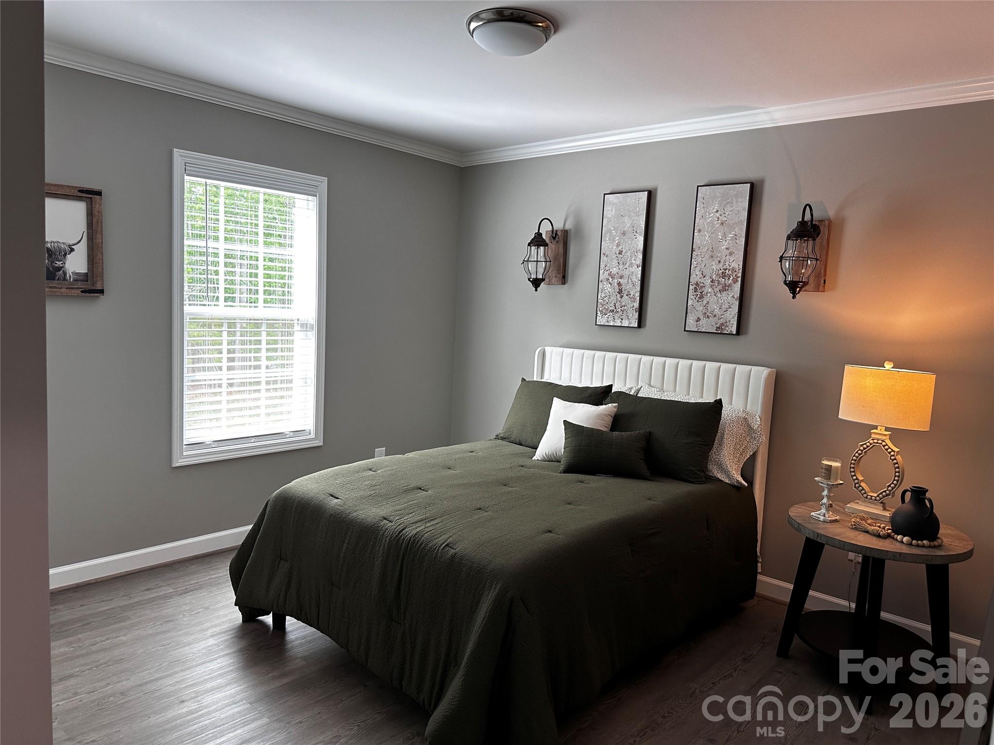 4442 New Hope Church Road, Asheboro, NC - photo 11 of 15