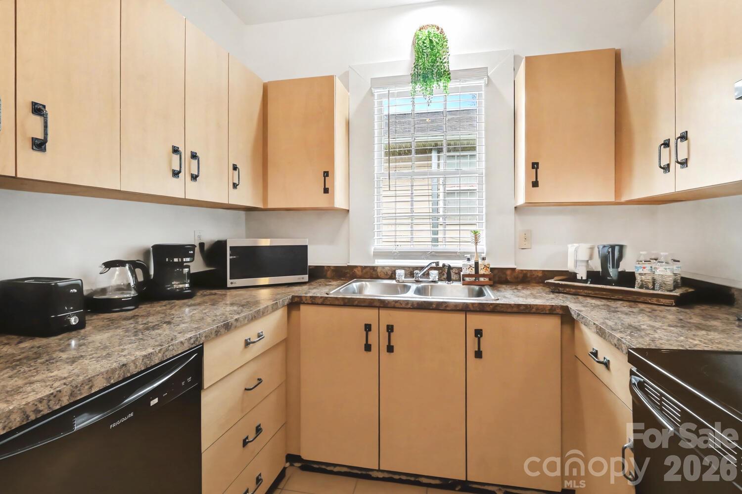 335 S Torrence Street, Charlotte, NC - photo 18 of 22
