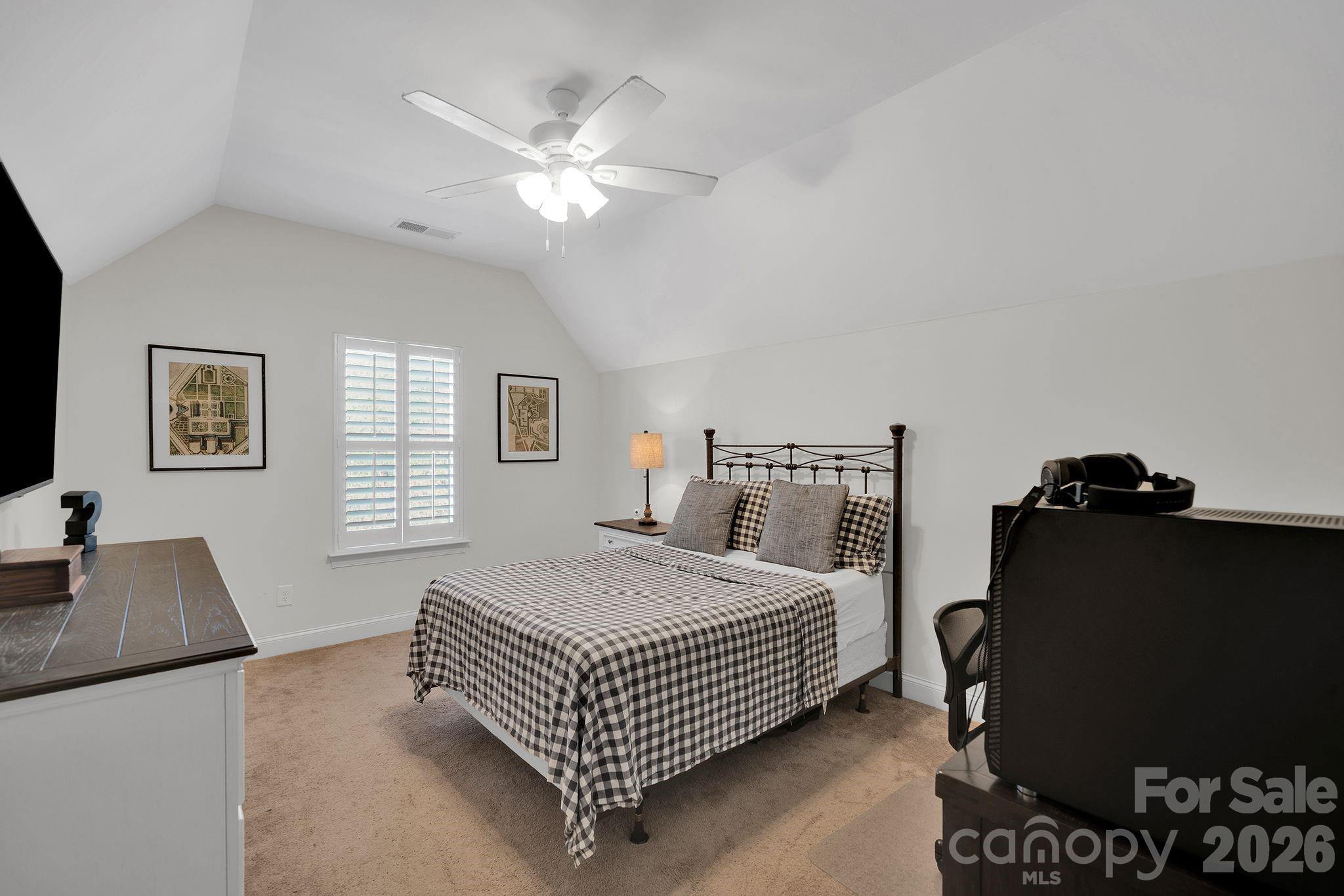 7526 Fairway Villa Circle, Denver, NC - photo 27 of 34