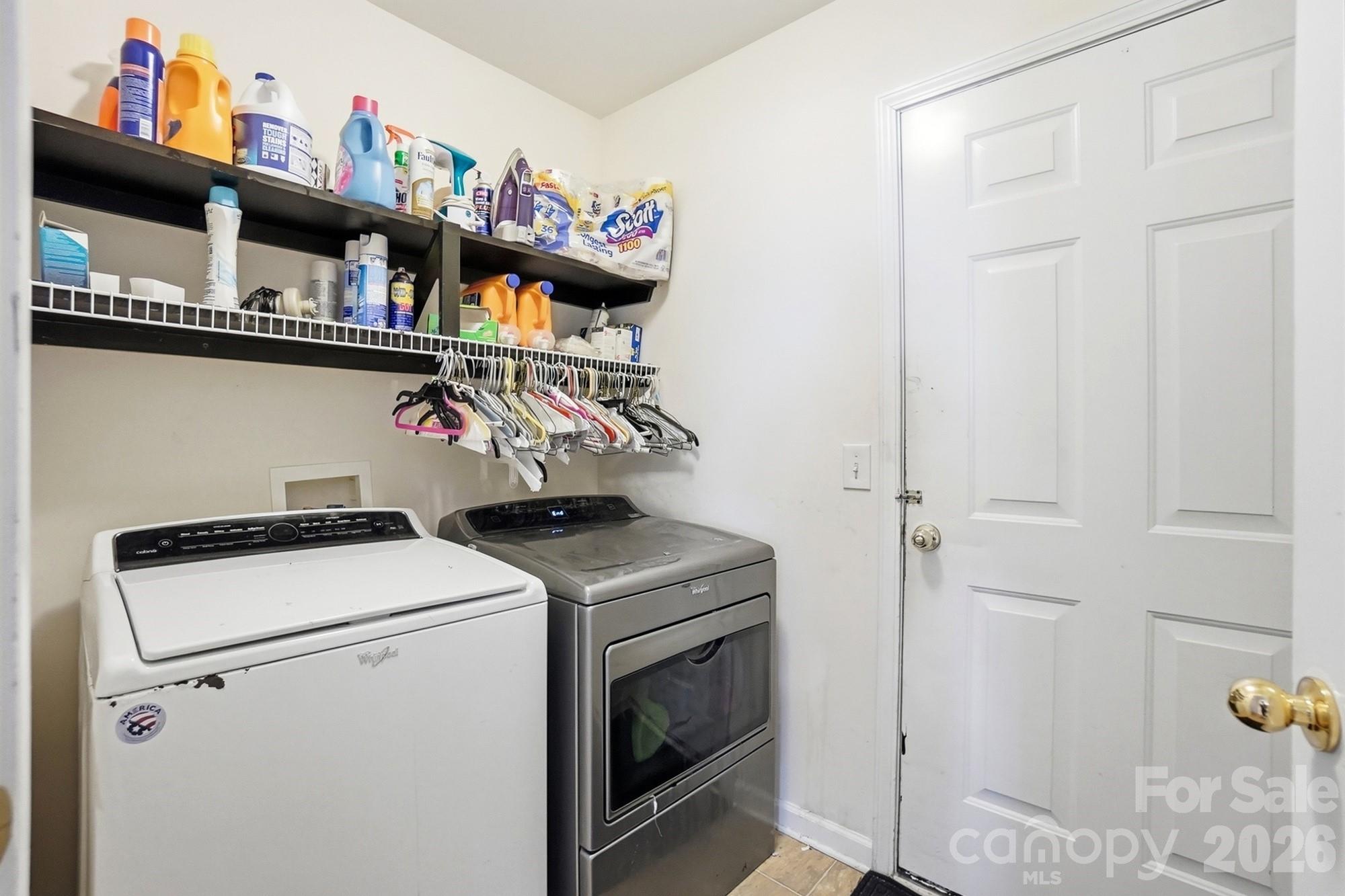 Photo 40 of 12610 Skymaster Court, Charlotte, NC