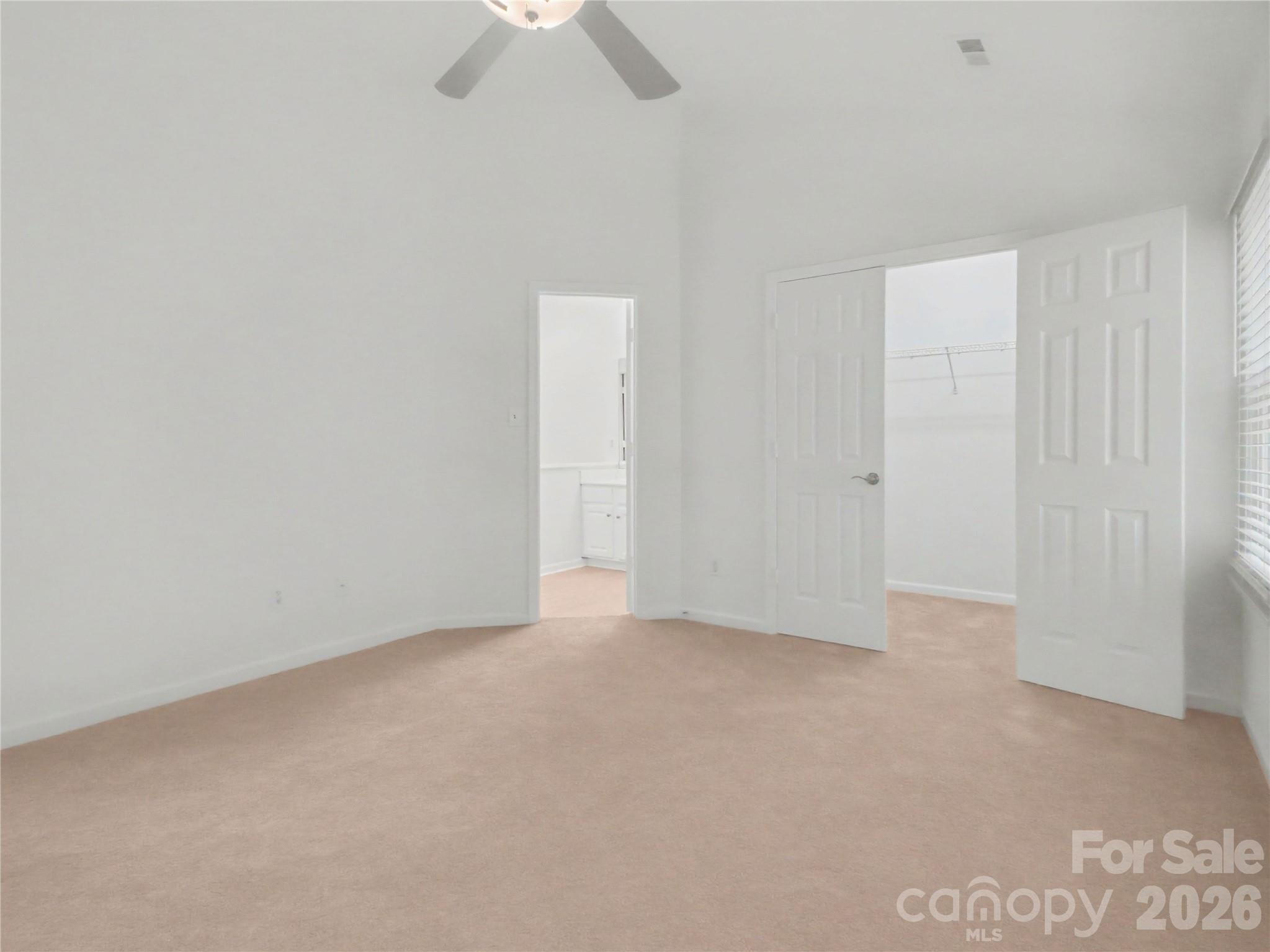 Photo 22 of 12313 Carolina Crossing Drive, Charlotte, NC