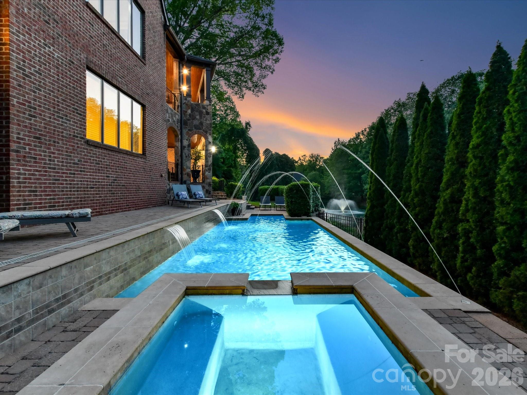Photo 45 of 5915 Vidal Lane, Charlotte, NC