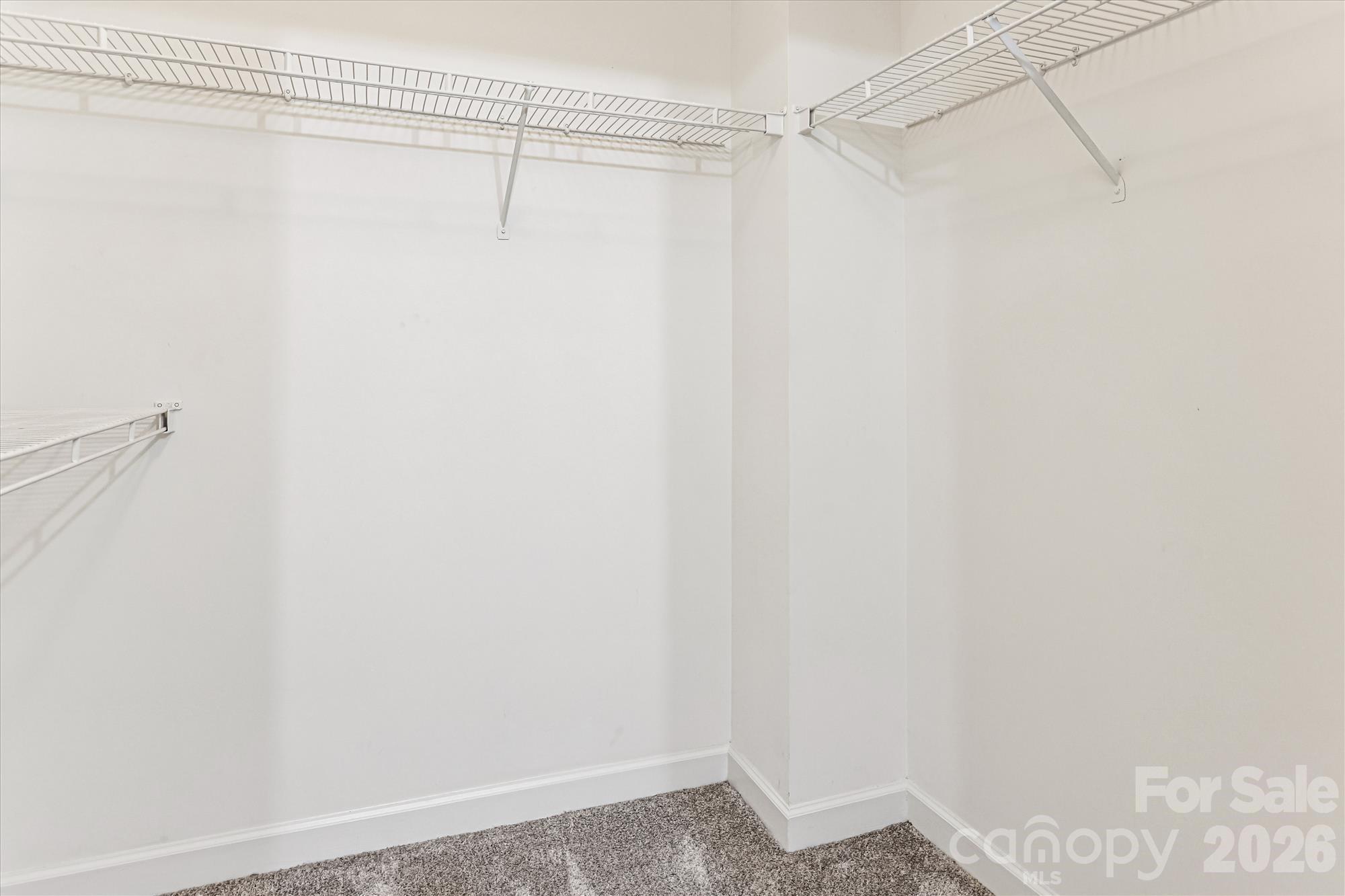 Photo 34 of 718 W Trade Street302, Charlotte, NC