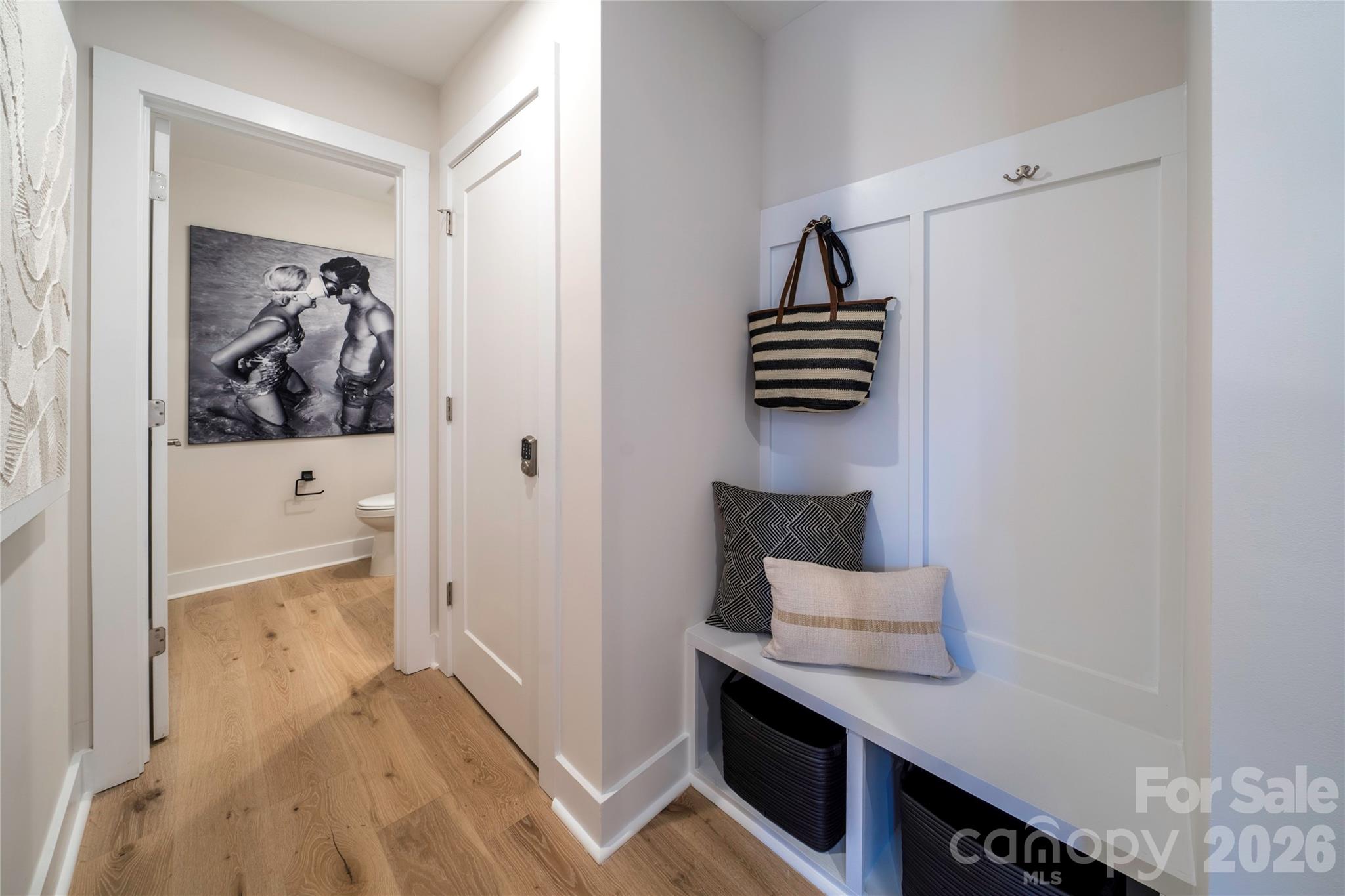 Photo 3 of 4024 Cue Court, Charlotte, NC