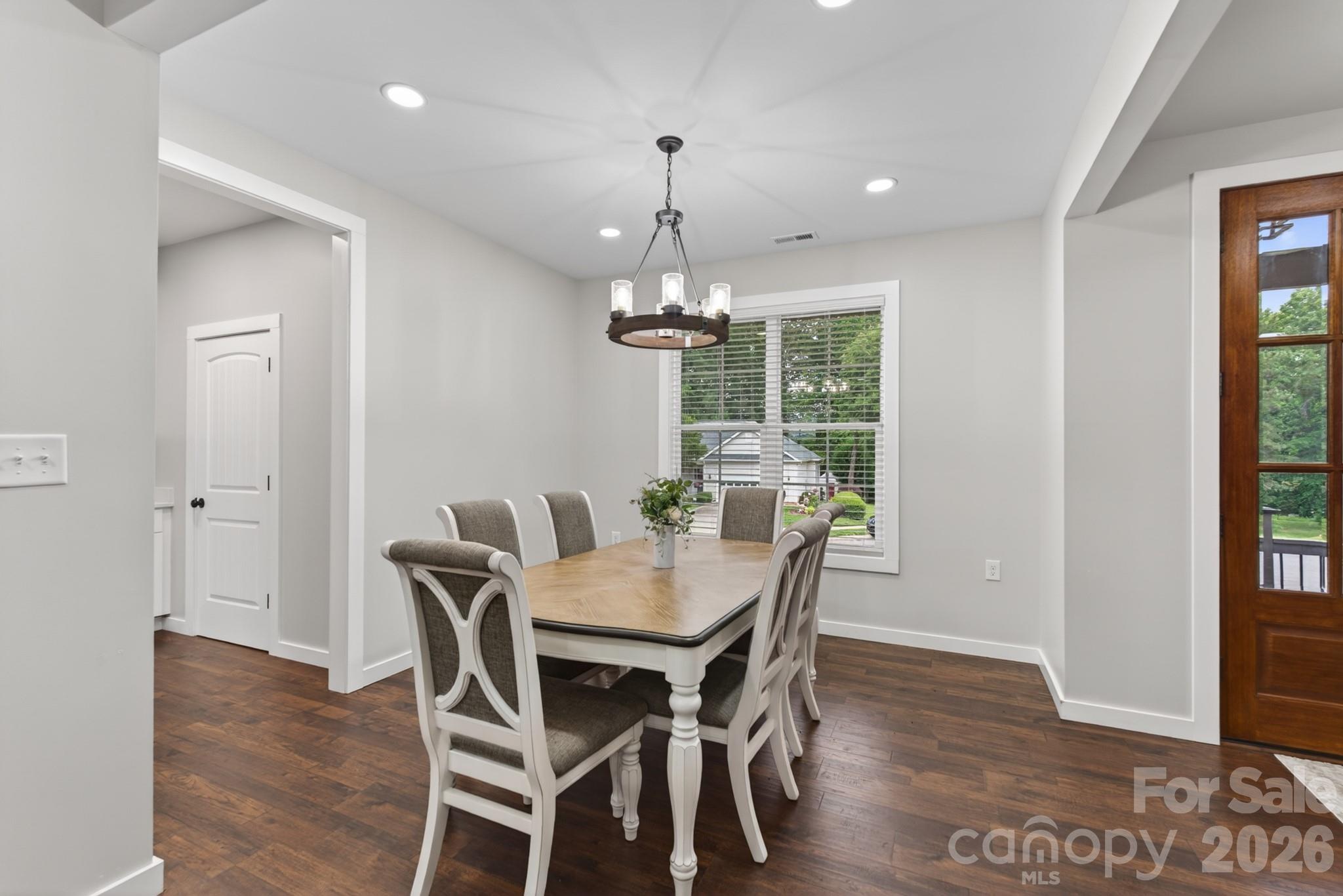 2358 Keswick Lane, Rock Hill, SC - photo 7 of 49