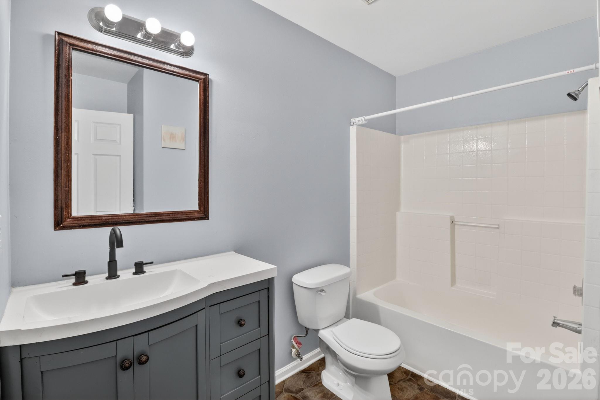 3335 Avalon Avenue, Charlotte, NC - photo 24 of 32