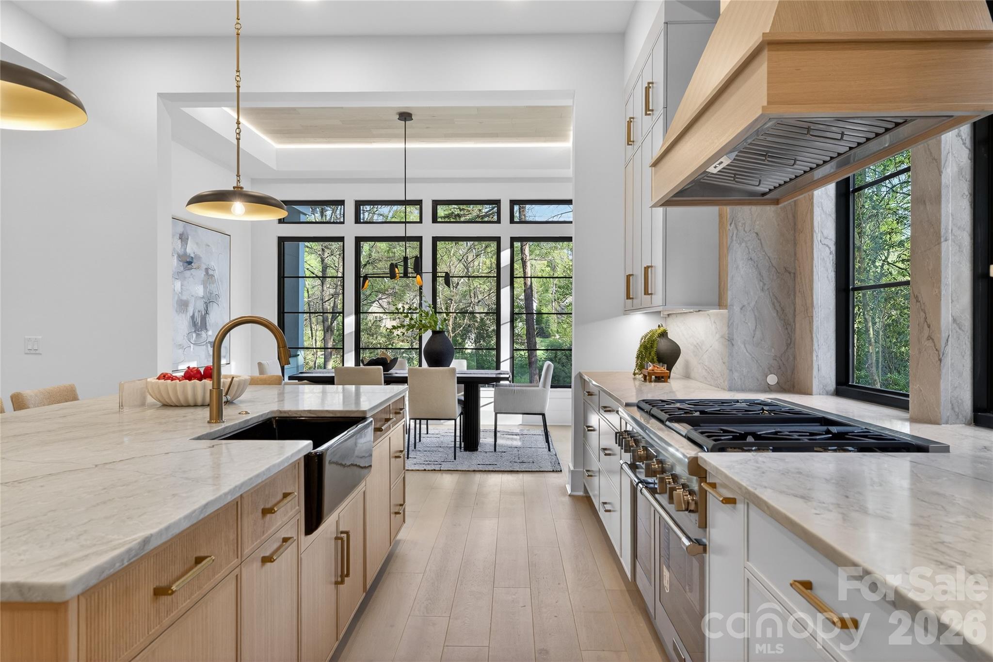 Photo 14 of 1209 Meadowood Lane, Charlotte, NC