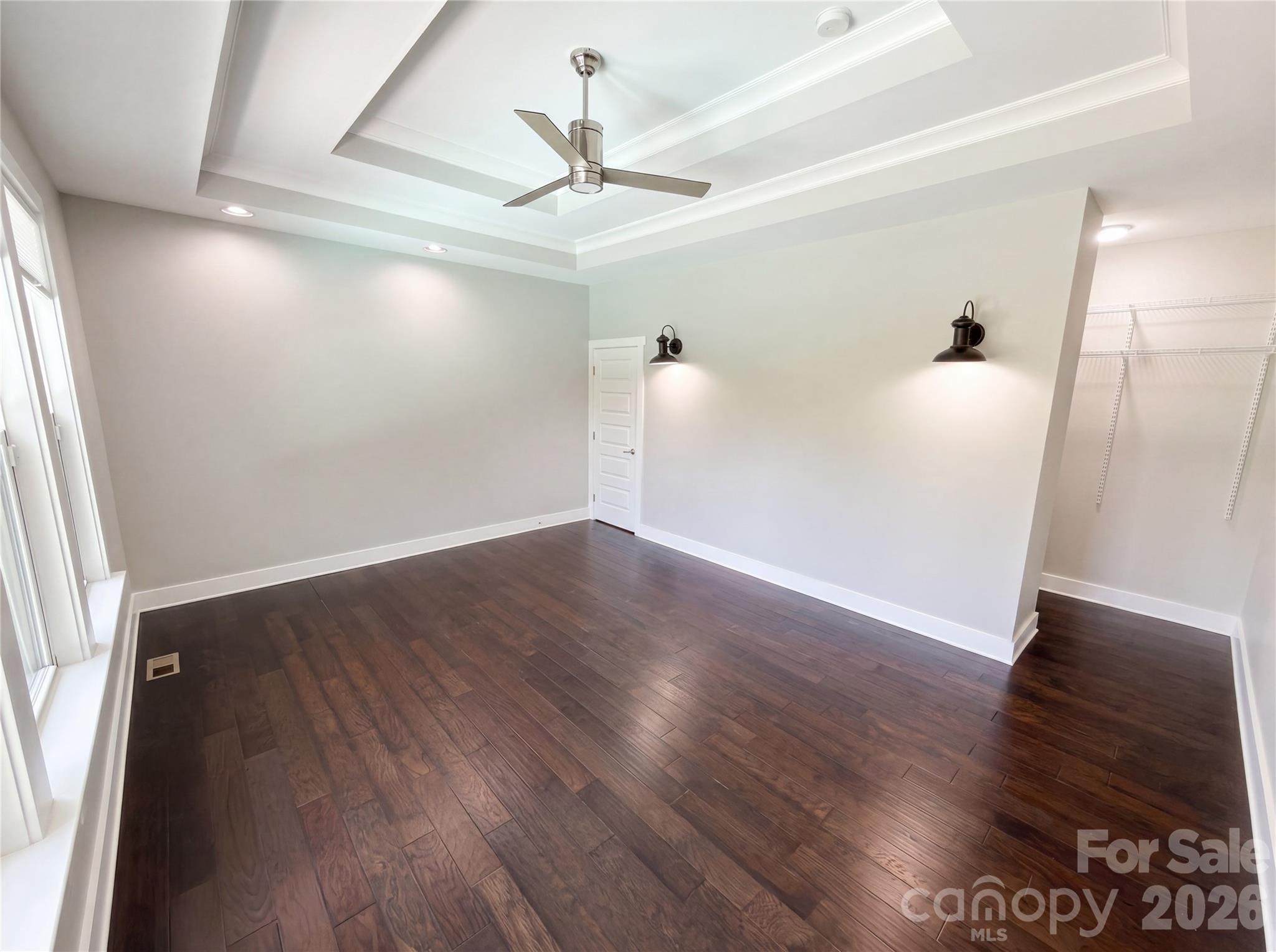 3204 Millstone Creek Road, Lancaster, SC - photo 9 of 23