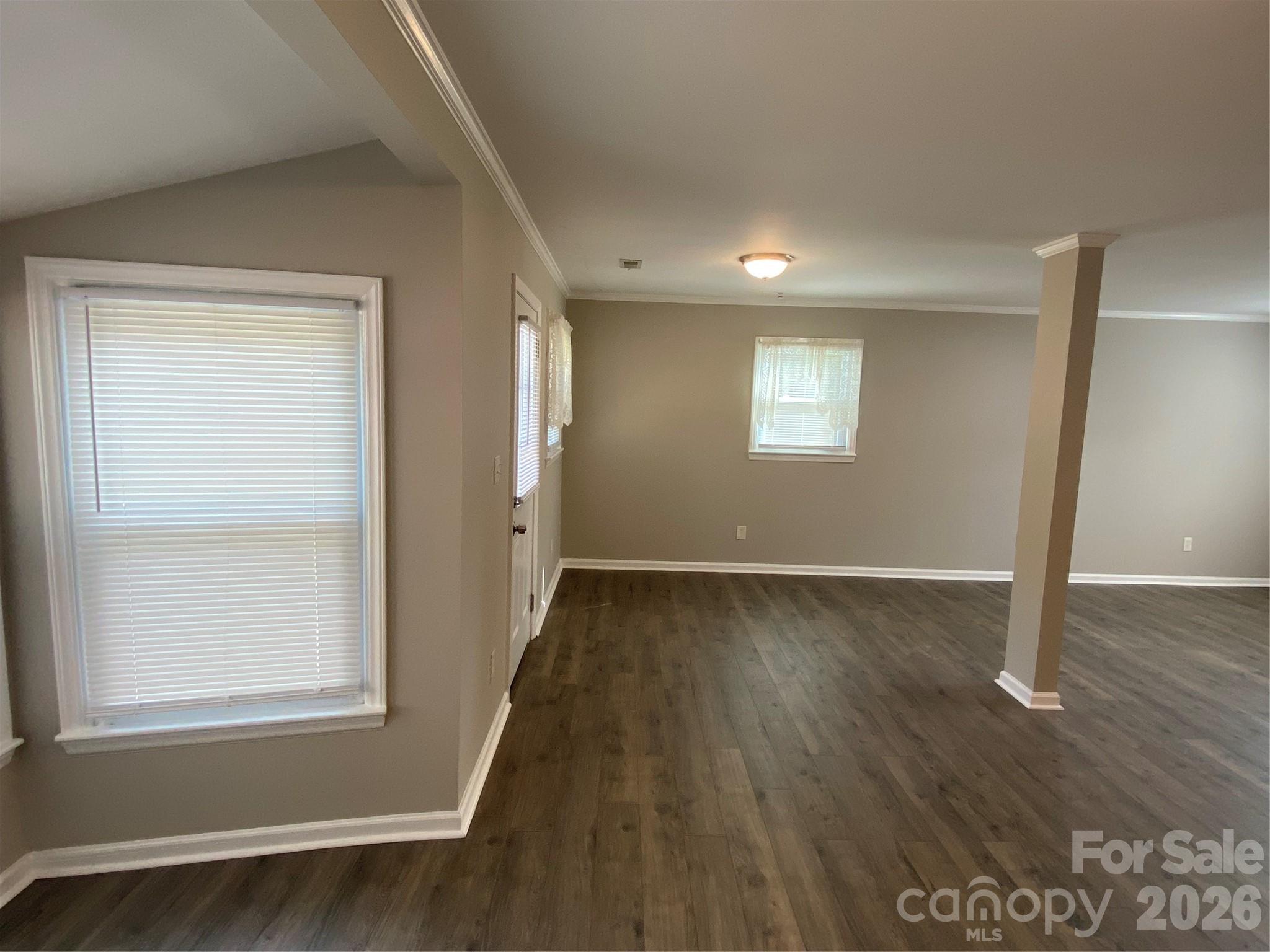 102 Mcdowell Street, Great Falls, SC - photo 22 of 49