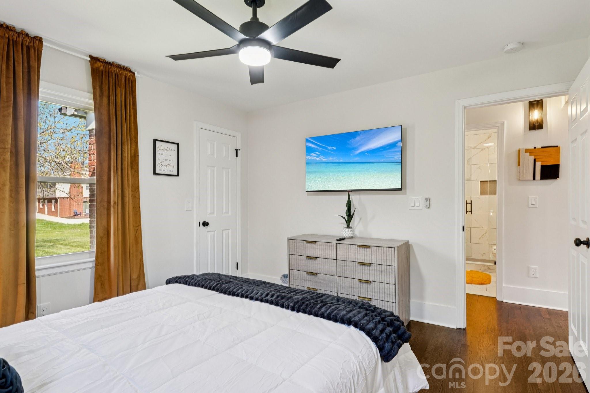 Photo 18 of 1716 Patton Avenue, Charlotte, NC