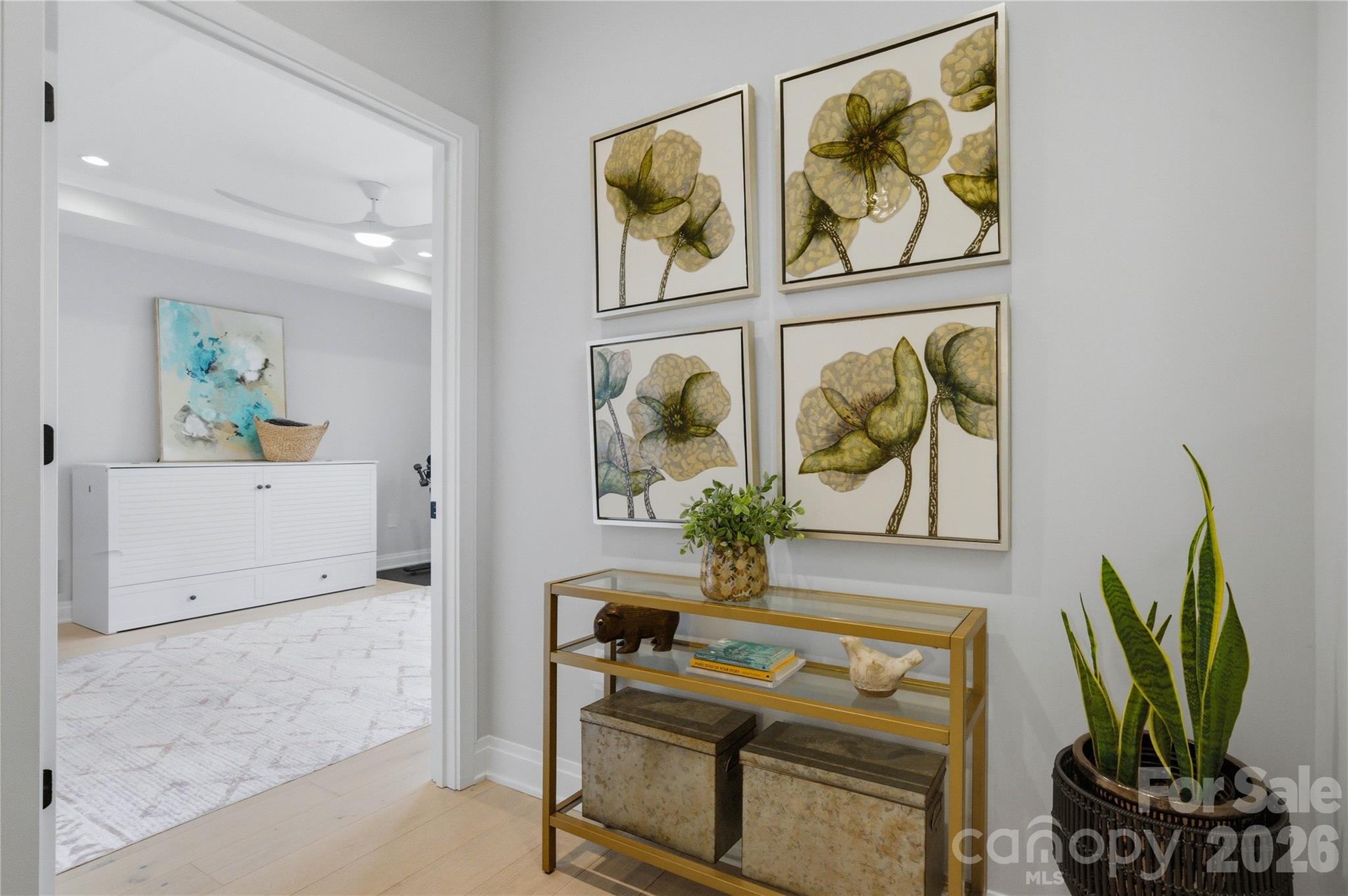 3060 Selwyn Avenue, Charlotte, NC - photo 36 of 49