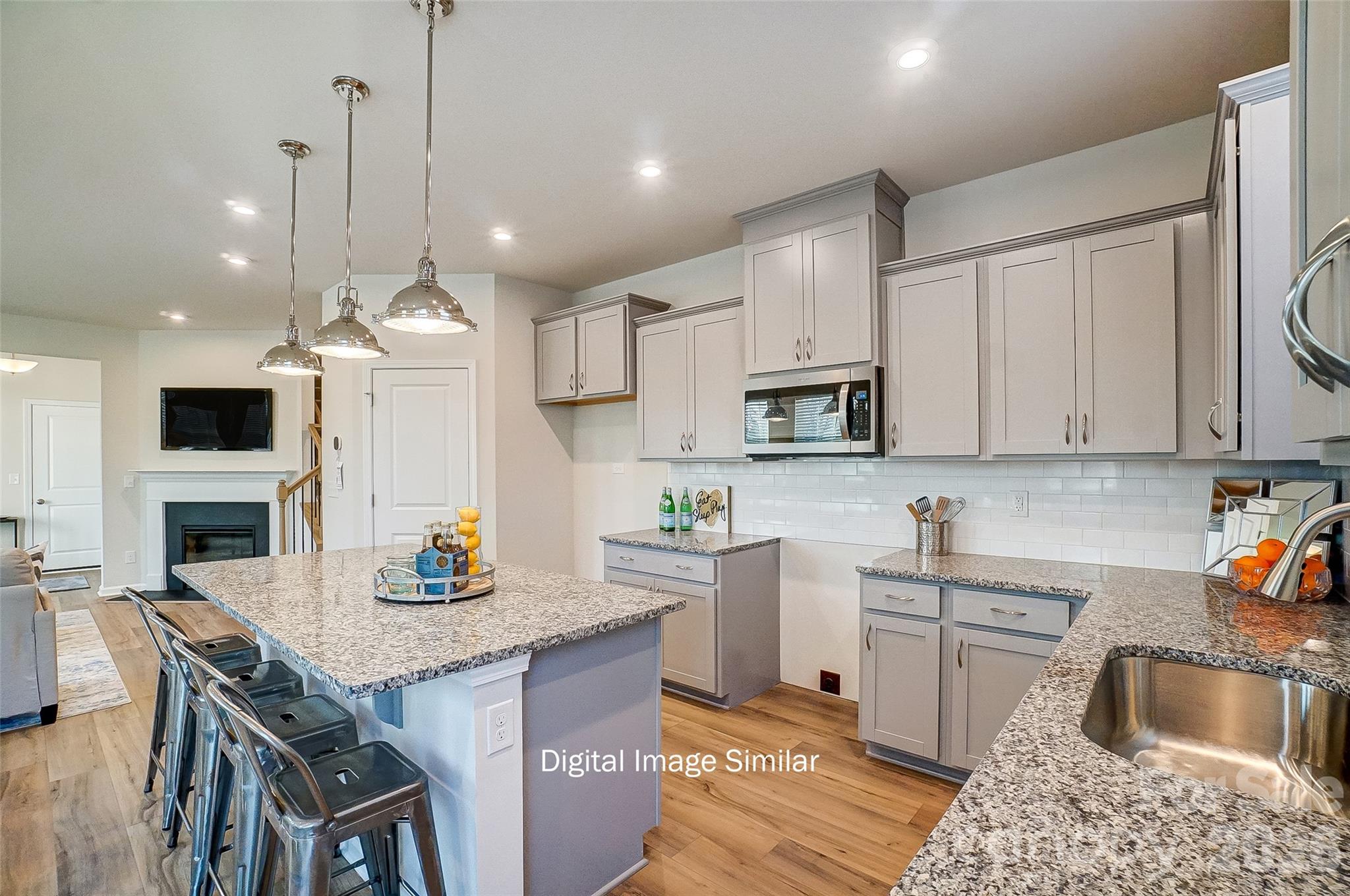 Photo 22 of 7524 Hodges Meadow Lane, Charlotte, NC