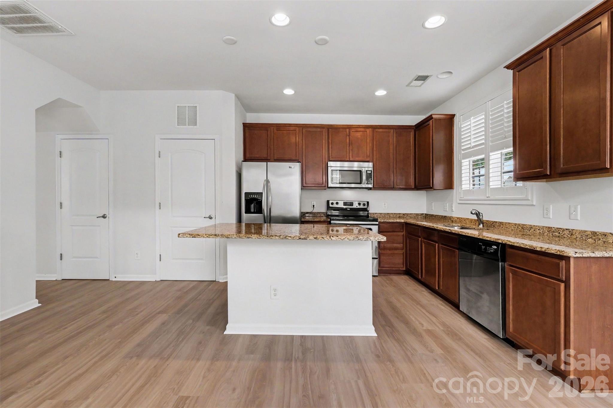 Photo 7 of 11245 Cedar Walk Lane, Charlotte, NC