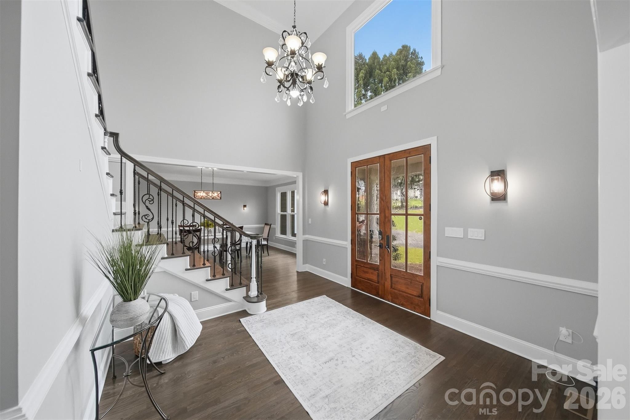 3916 2nd Street Drive NW, Hickory, NC - photo 6 of 48