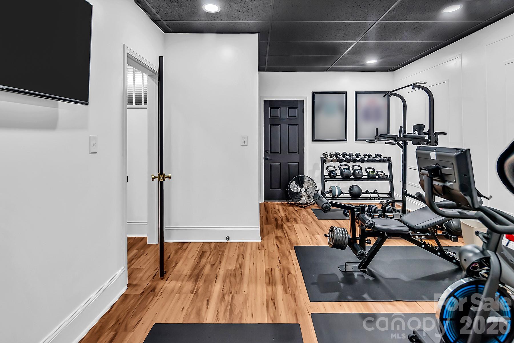 394 Stone Cliff Lane, Lake Wylie, SC - photo 40 of 45
