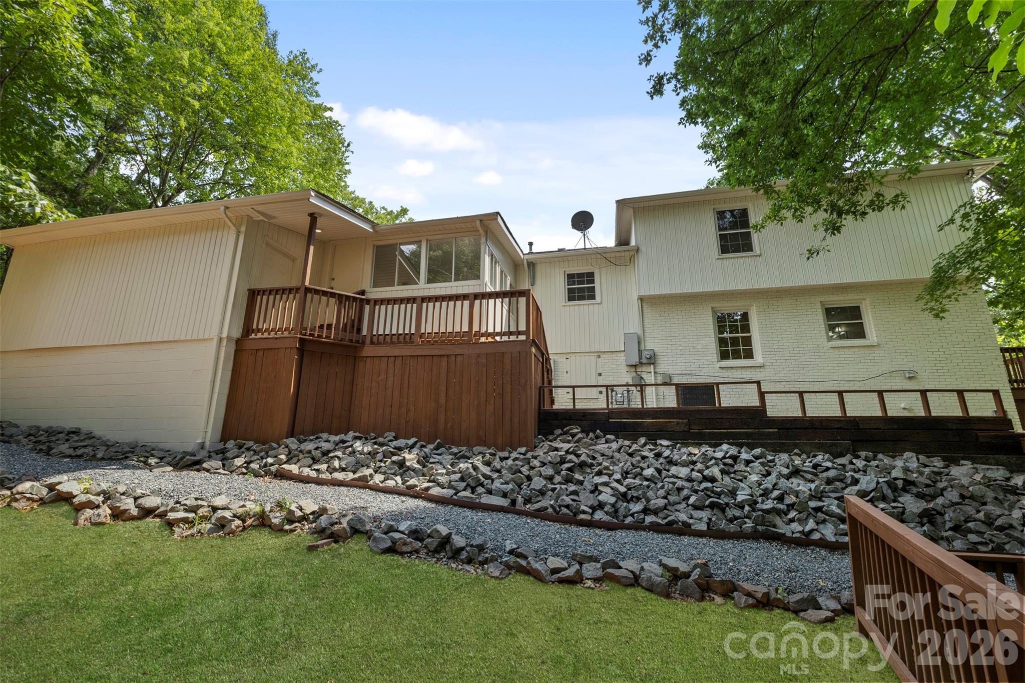 Photo 37 of 7434 Kilcullen Drive, Charlotte, NC