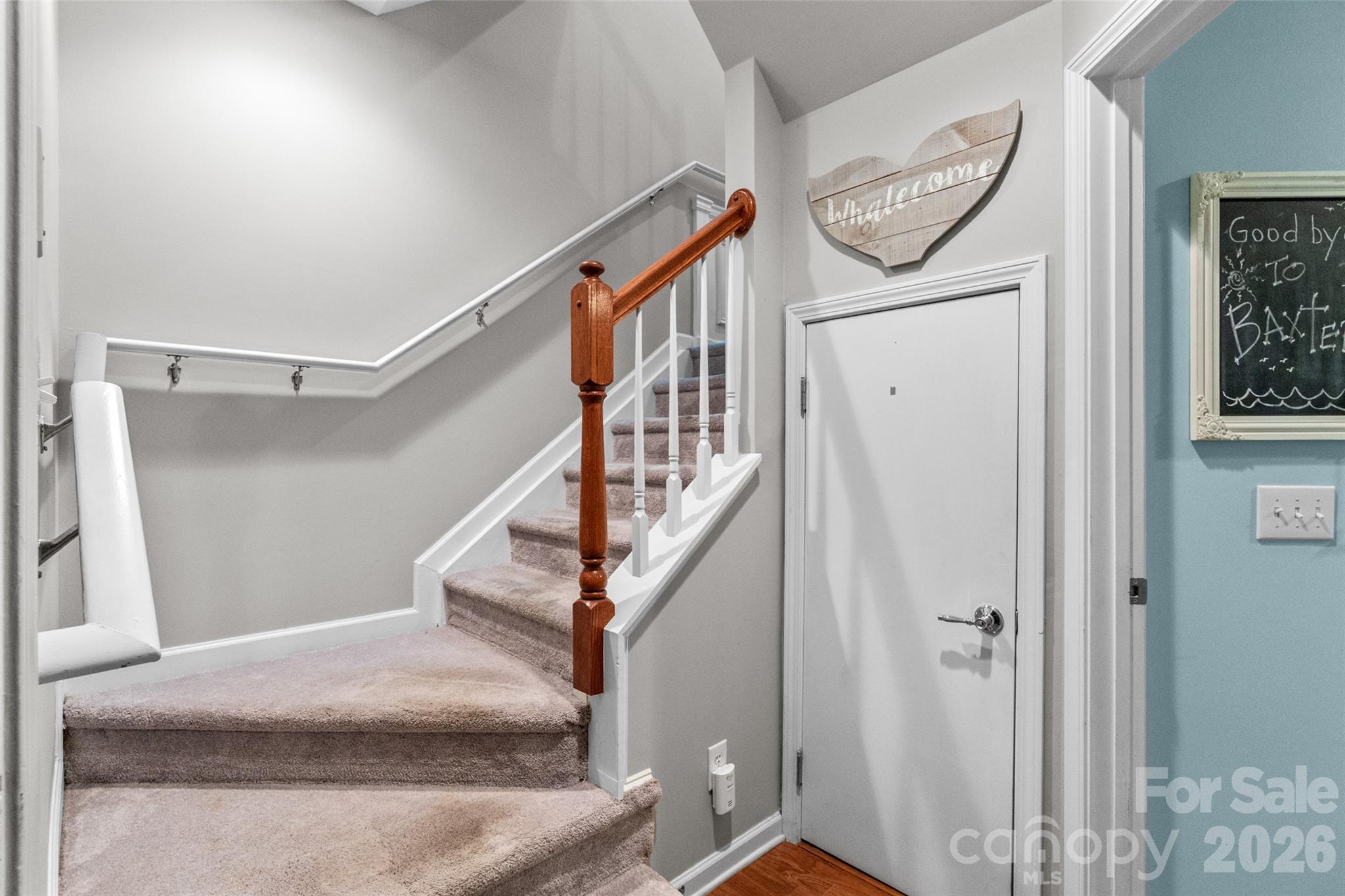 720 Passage Drive, Fort Mill, SC - photo 27 of 37