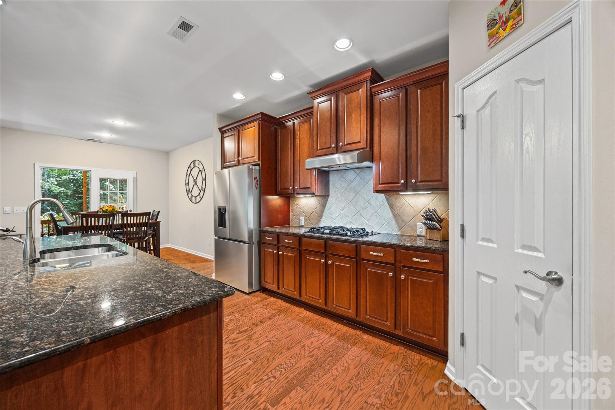 Photo 15 of 16859 Rudence Court, Charlotte, NC