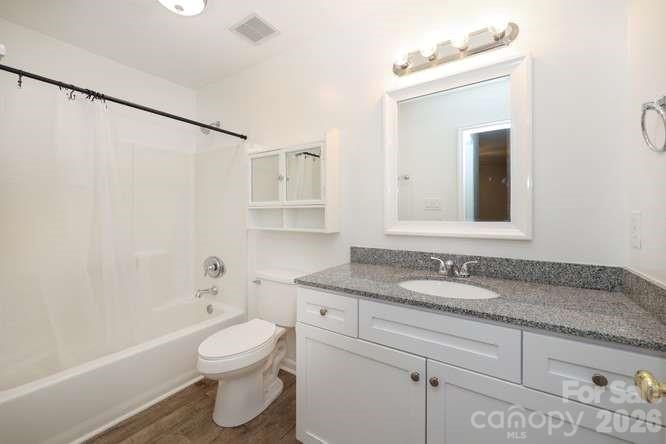 14011 Eden Court, Pineville, NC - photo 21 of 33