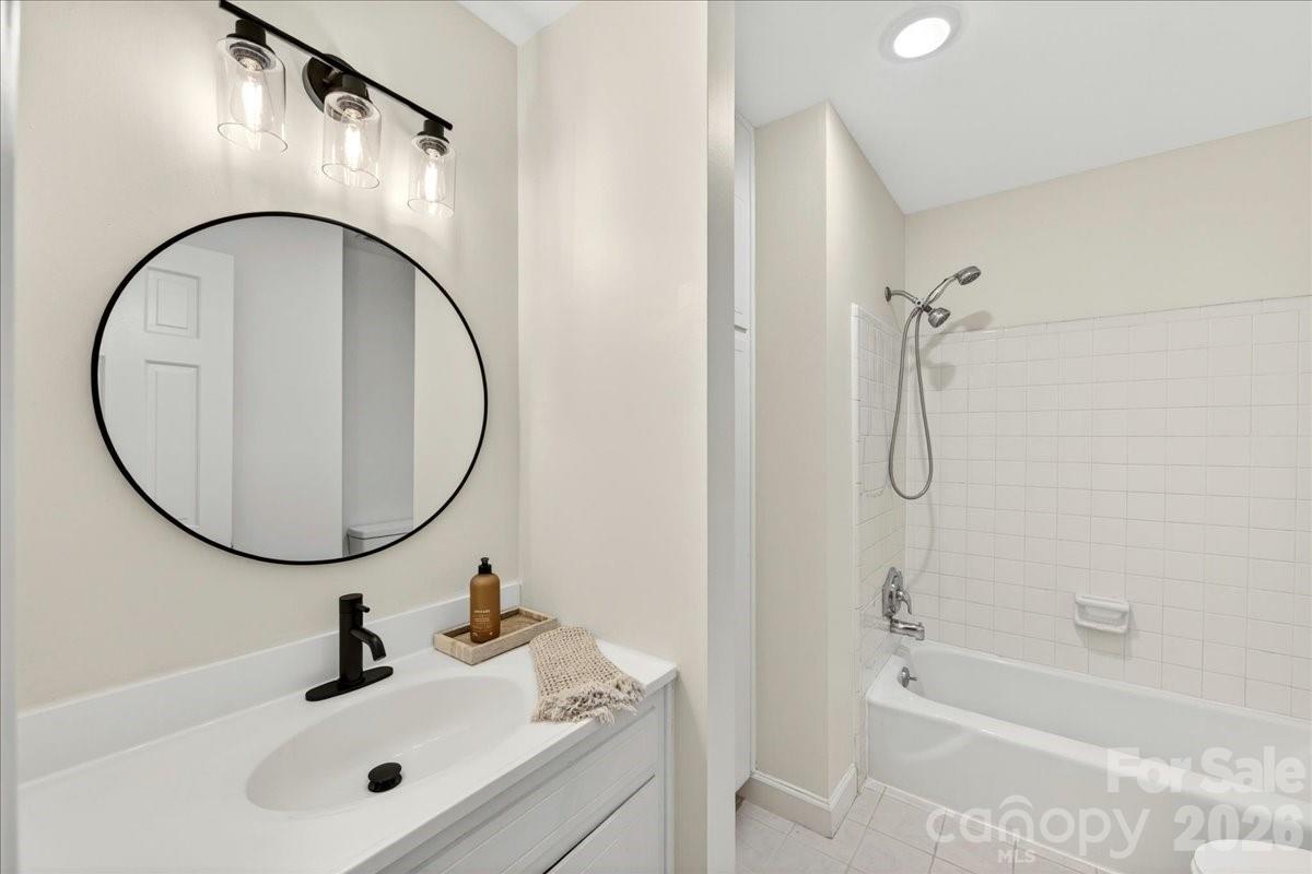 Photo 21 of 6724 Constitution Lane, Charlotte, NC