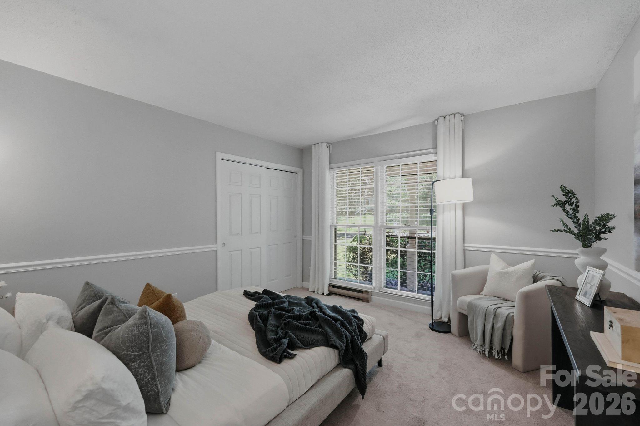Photo 29 of 6109 Kingstree Drive, Charlotte, NC