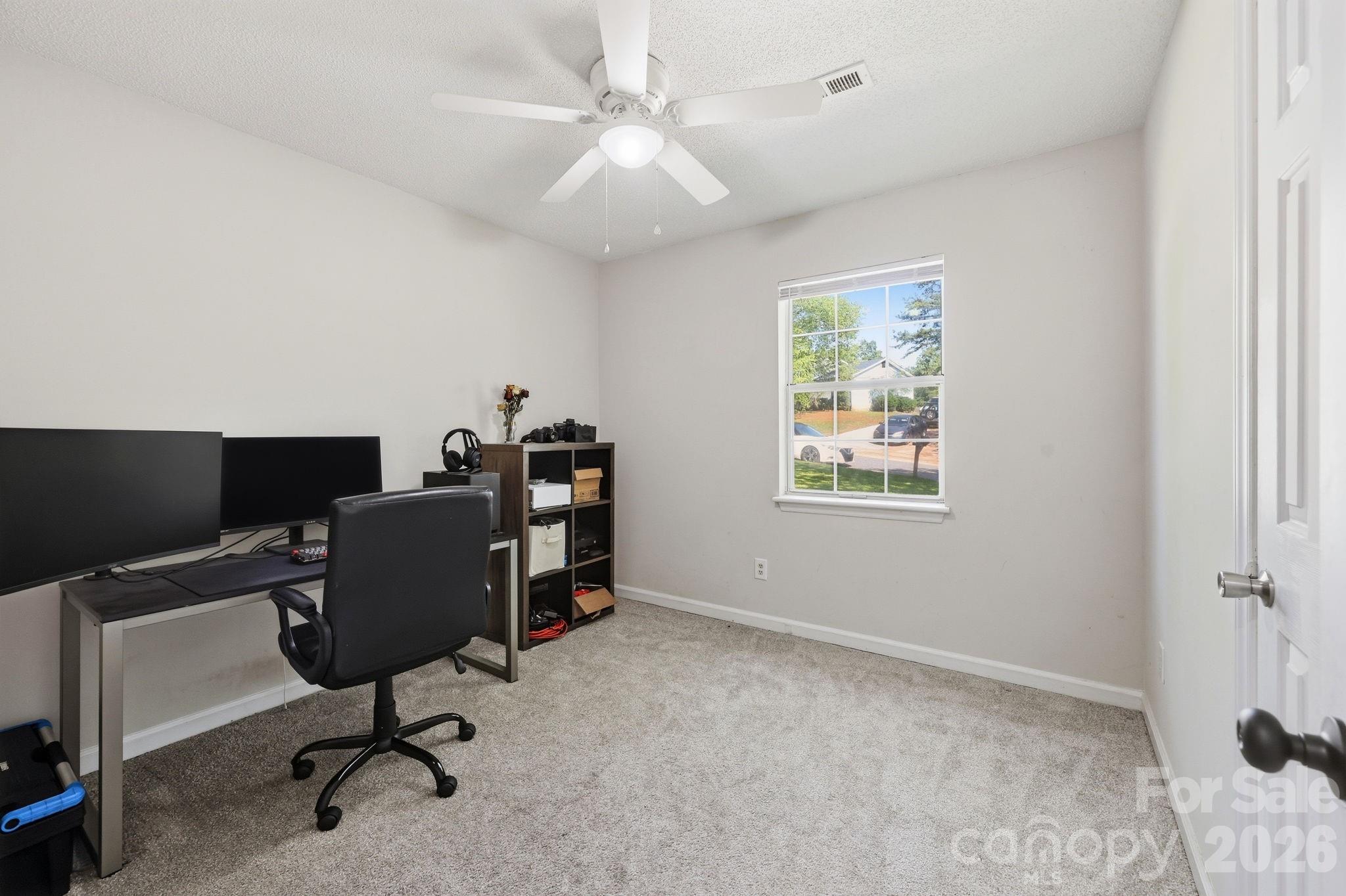 Photo 19 of 1221 Capps Hollow Drive, Charlotte, NC